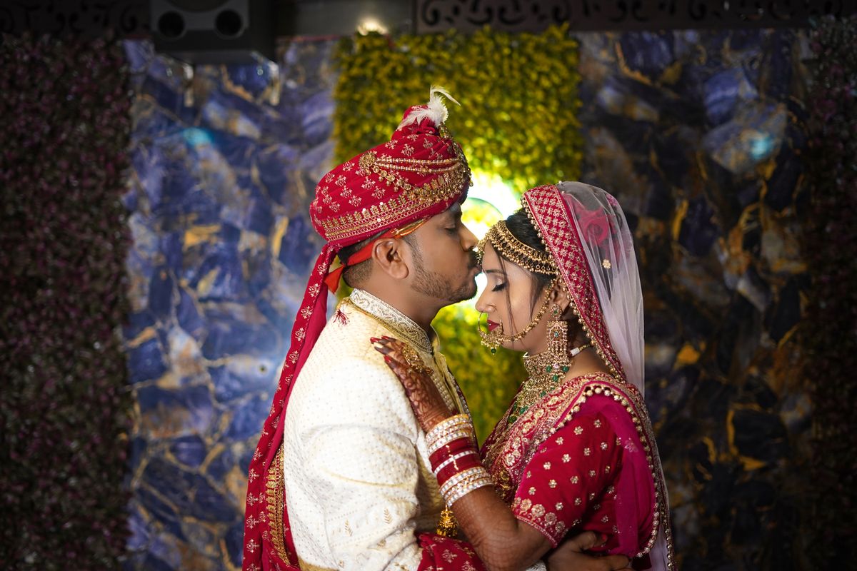 Indian Wedding Couple Photos, Download The BEST Free Indian Wedding ...