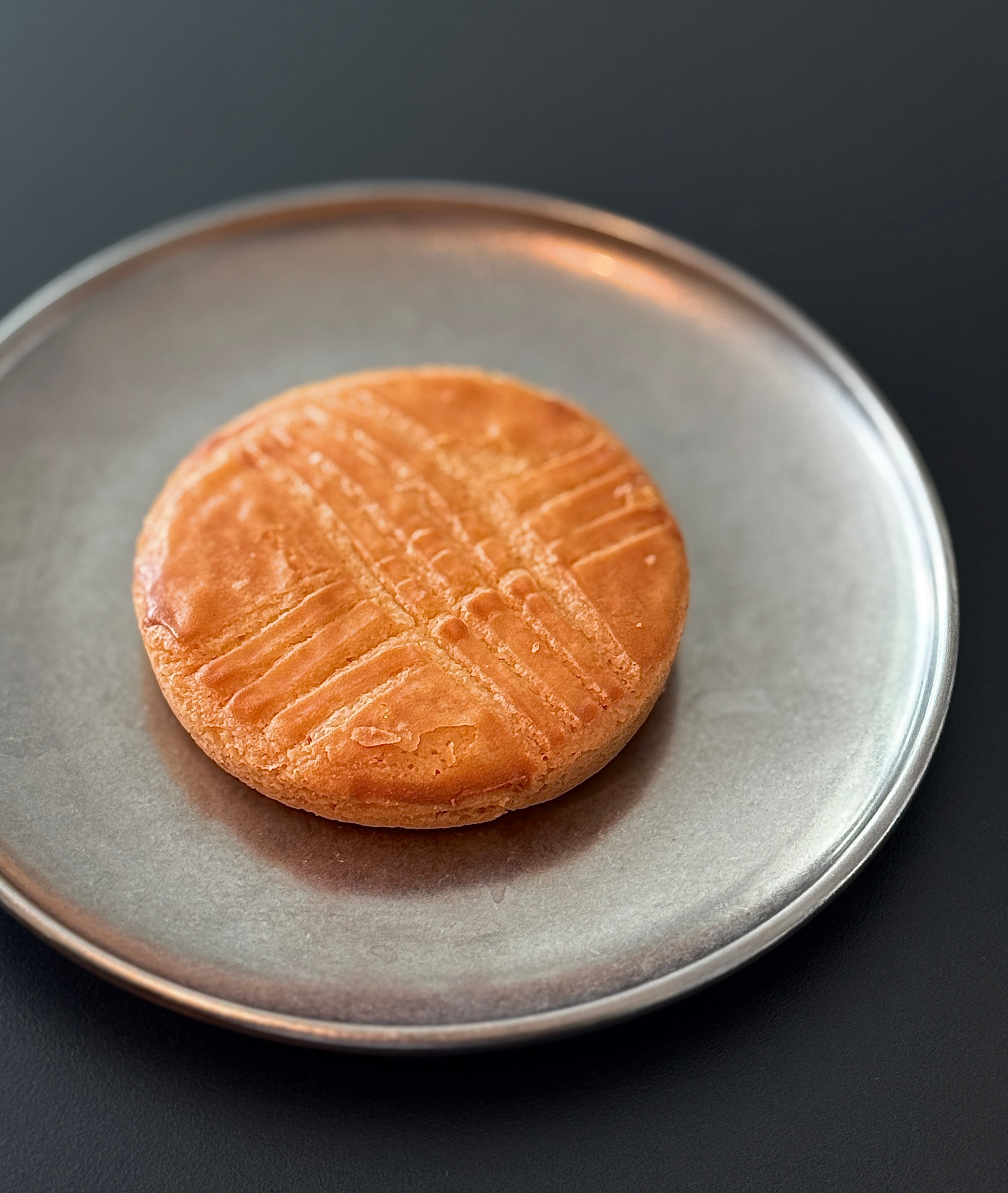 Sable Cookie Photos, Download The BEST Free Sable Cookie Stock Photos ...