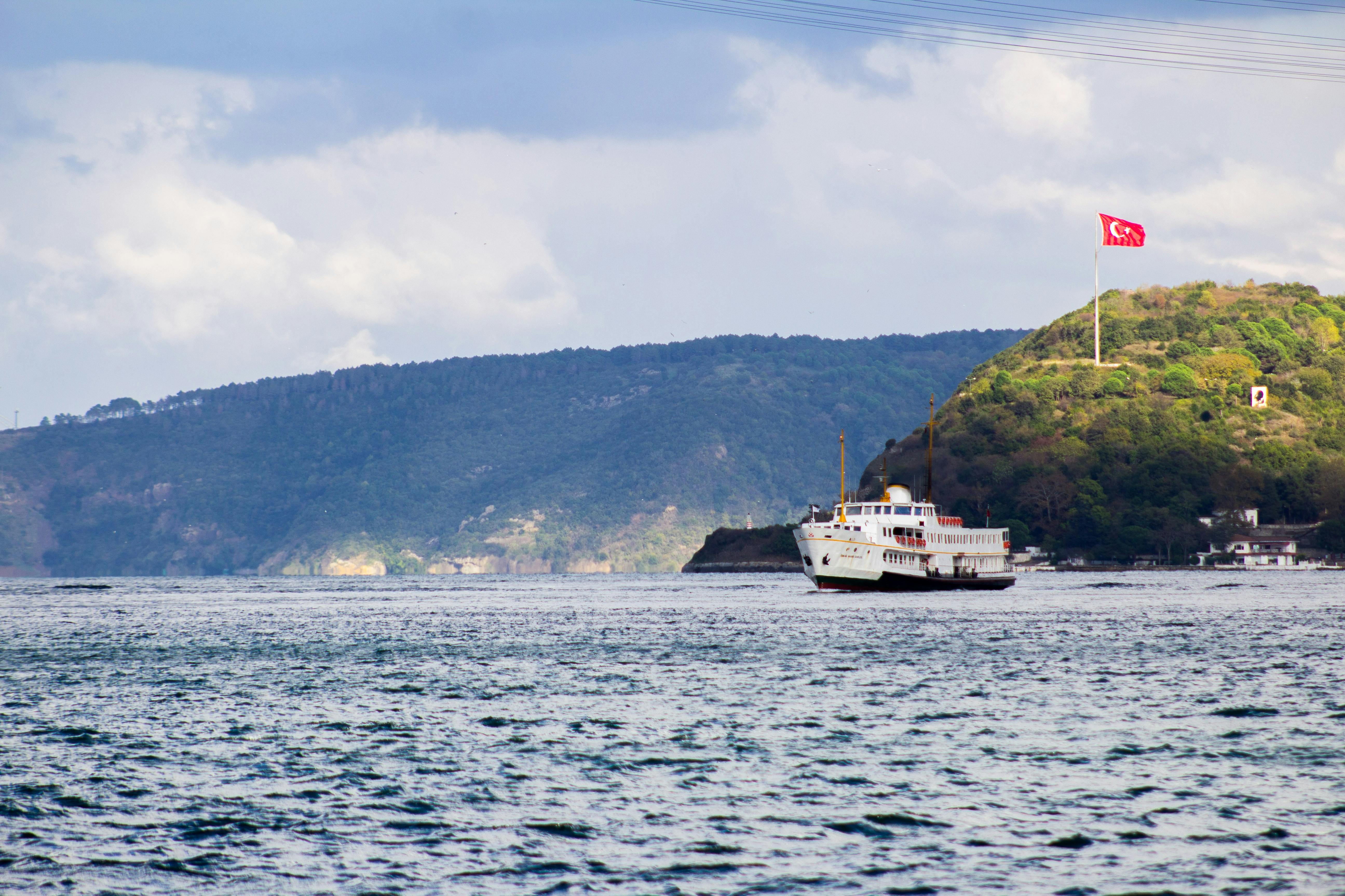 Turkey Flag Photos, Download The BEST Free Turkey Flag Stock Photos ...