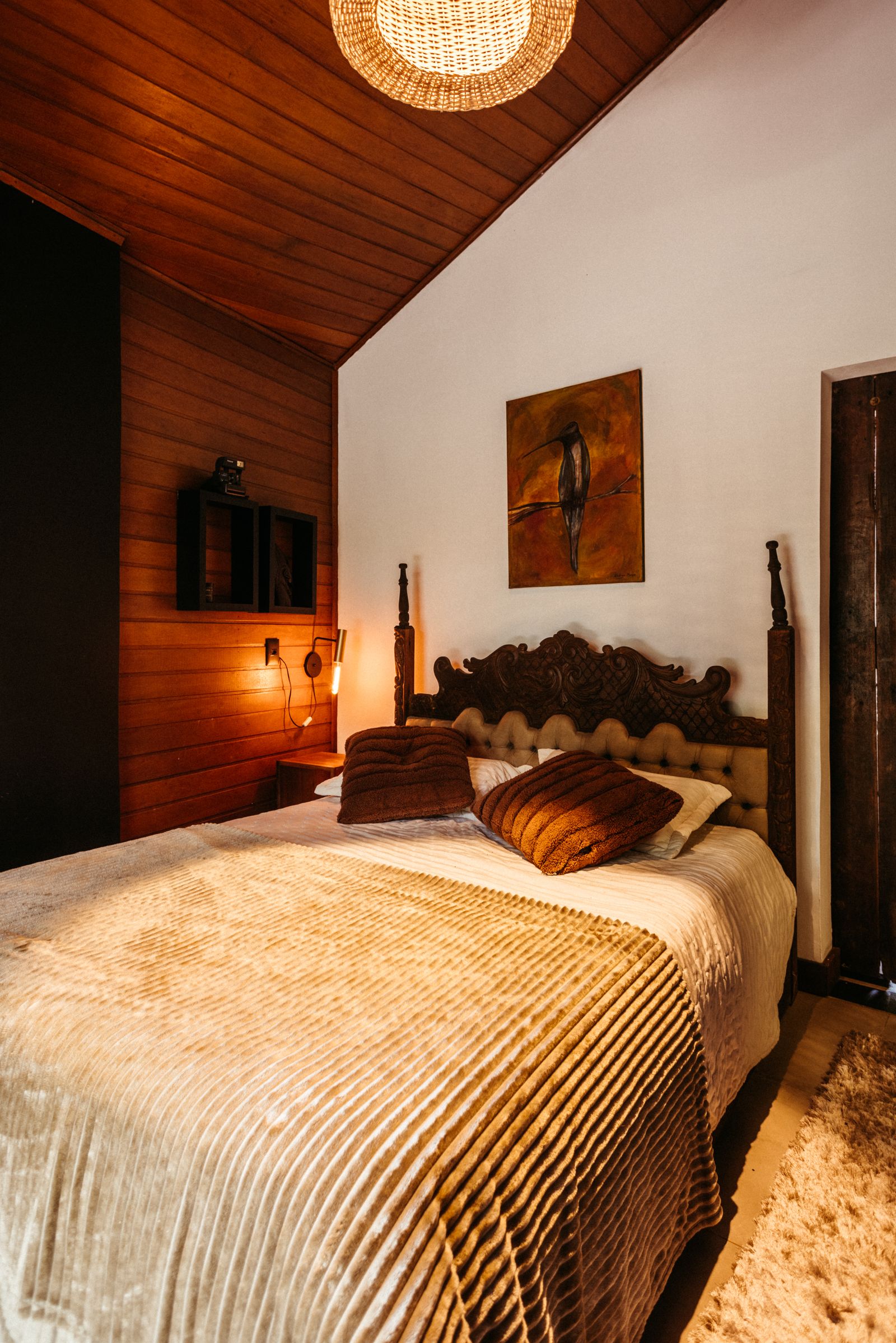 Room Decor Photos, Download The BEST Free Room Decor Stock Photos & HD ...