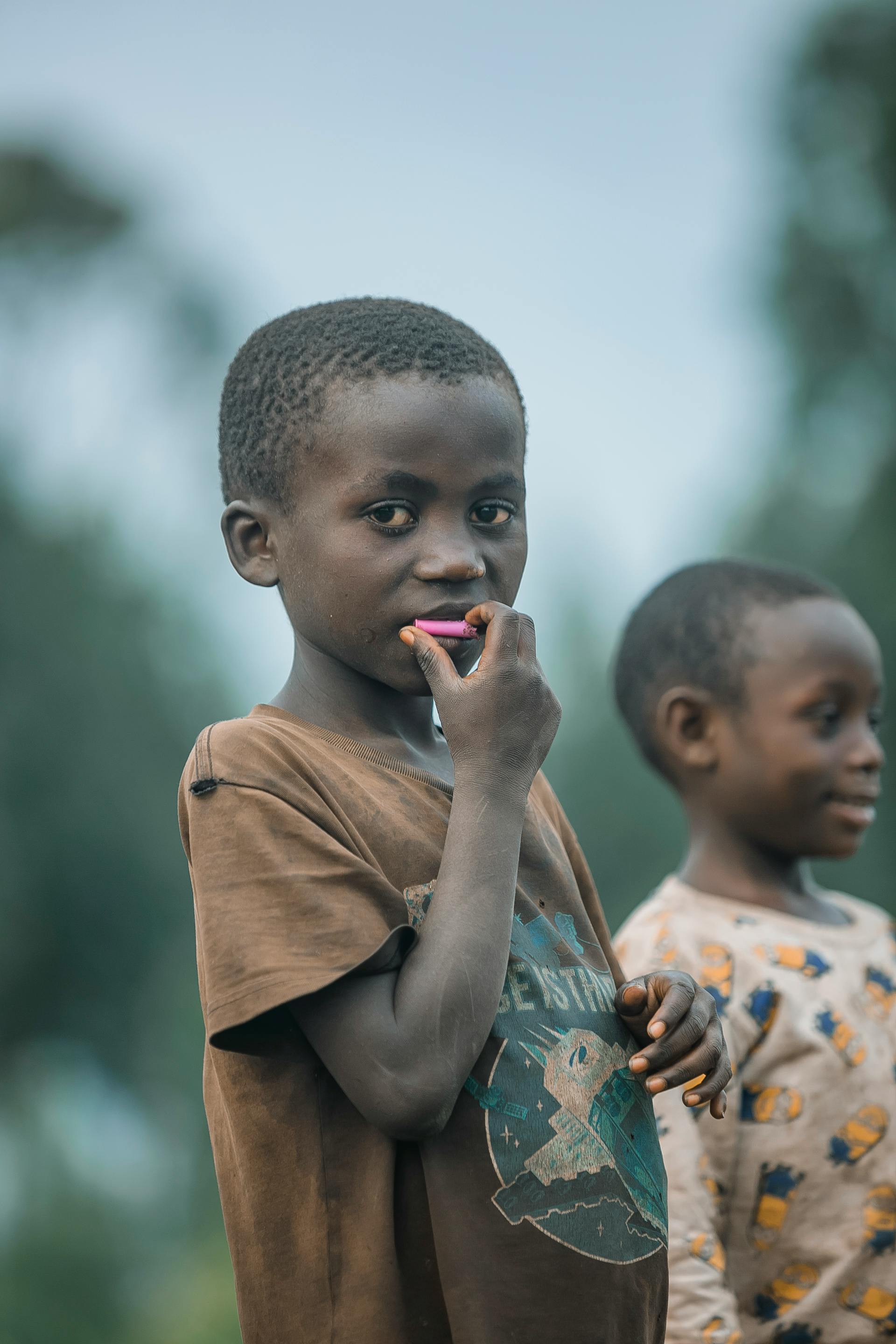 Developer Boys Photos, Download The BEST Free Developer Boys Stock ...