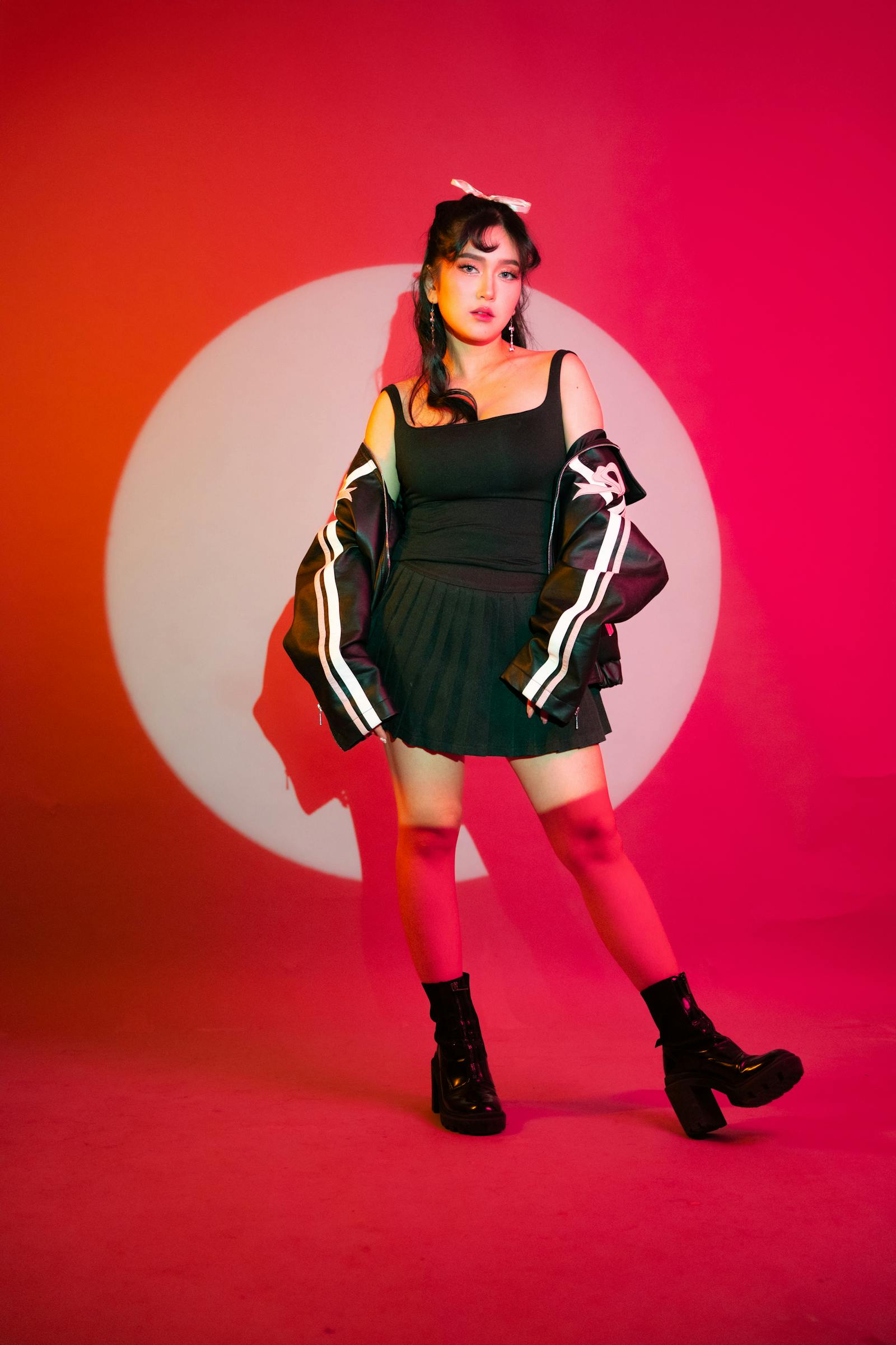 Trendy Fashion Photos, Download The BEST Free Trendy Fashion Stock ...