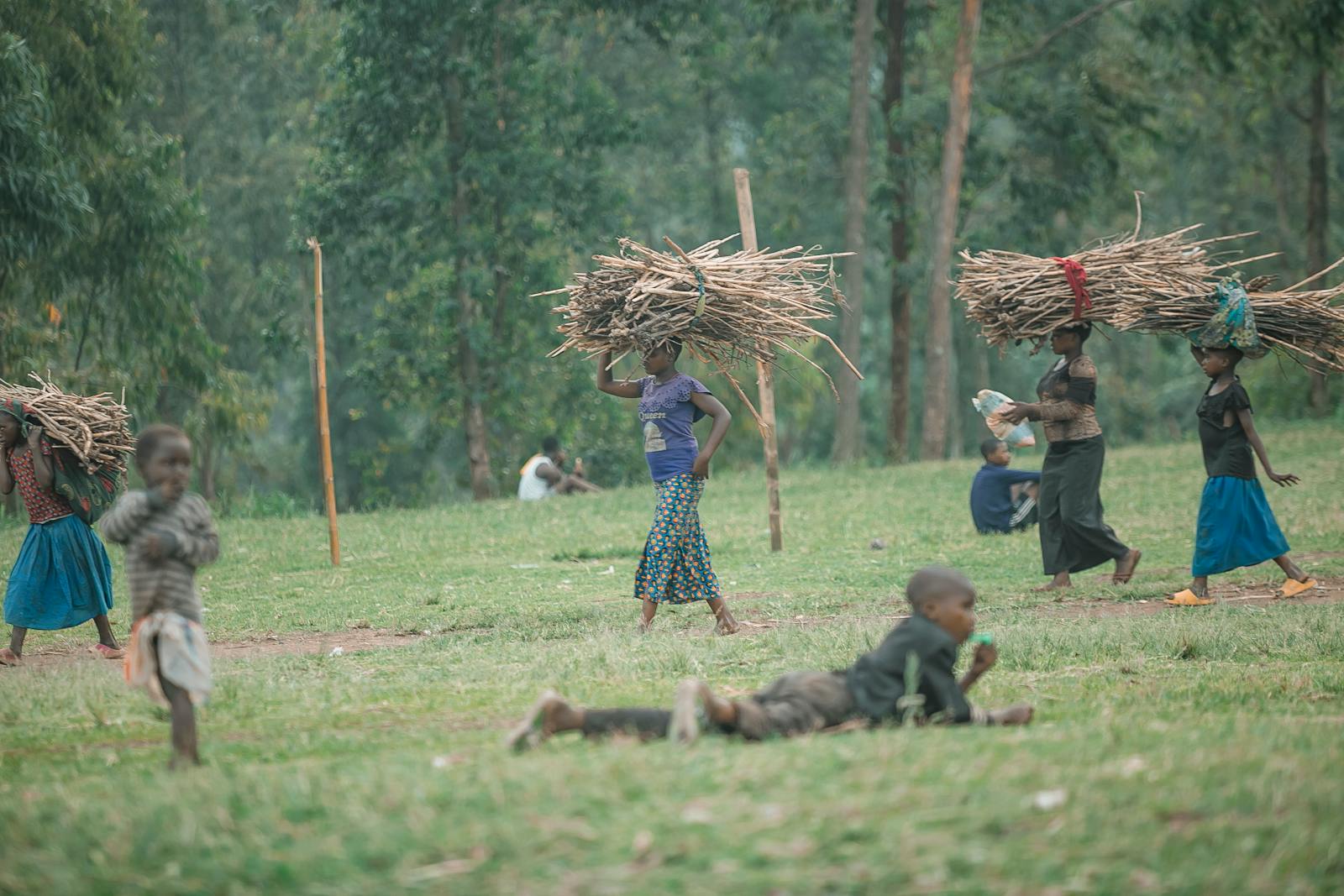 Child Labor Photos, Download The BEST Free Child Labor Stock Photos ...