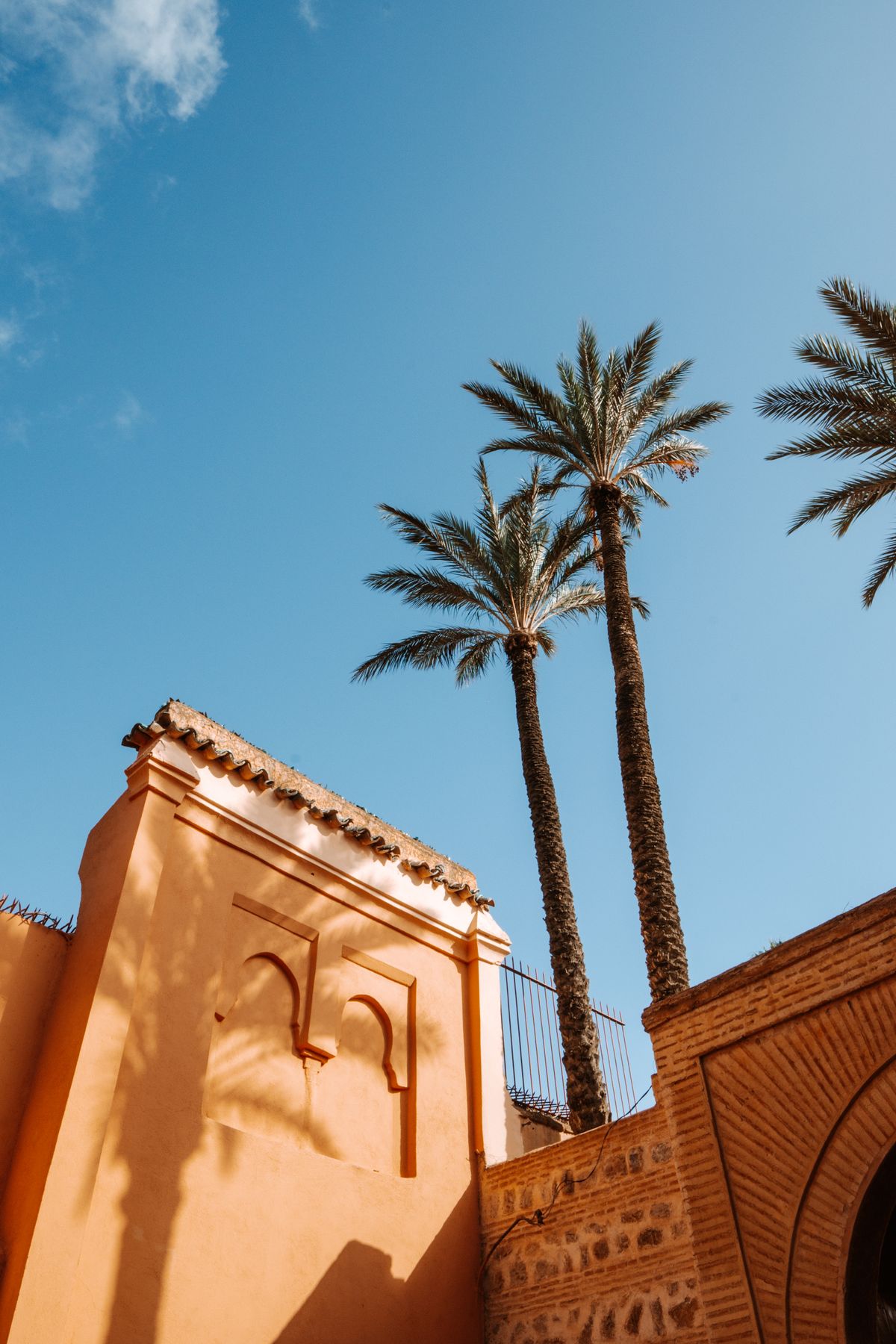 Morocco Architecture Photos, Download The BEST Free Morocco ...