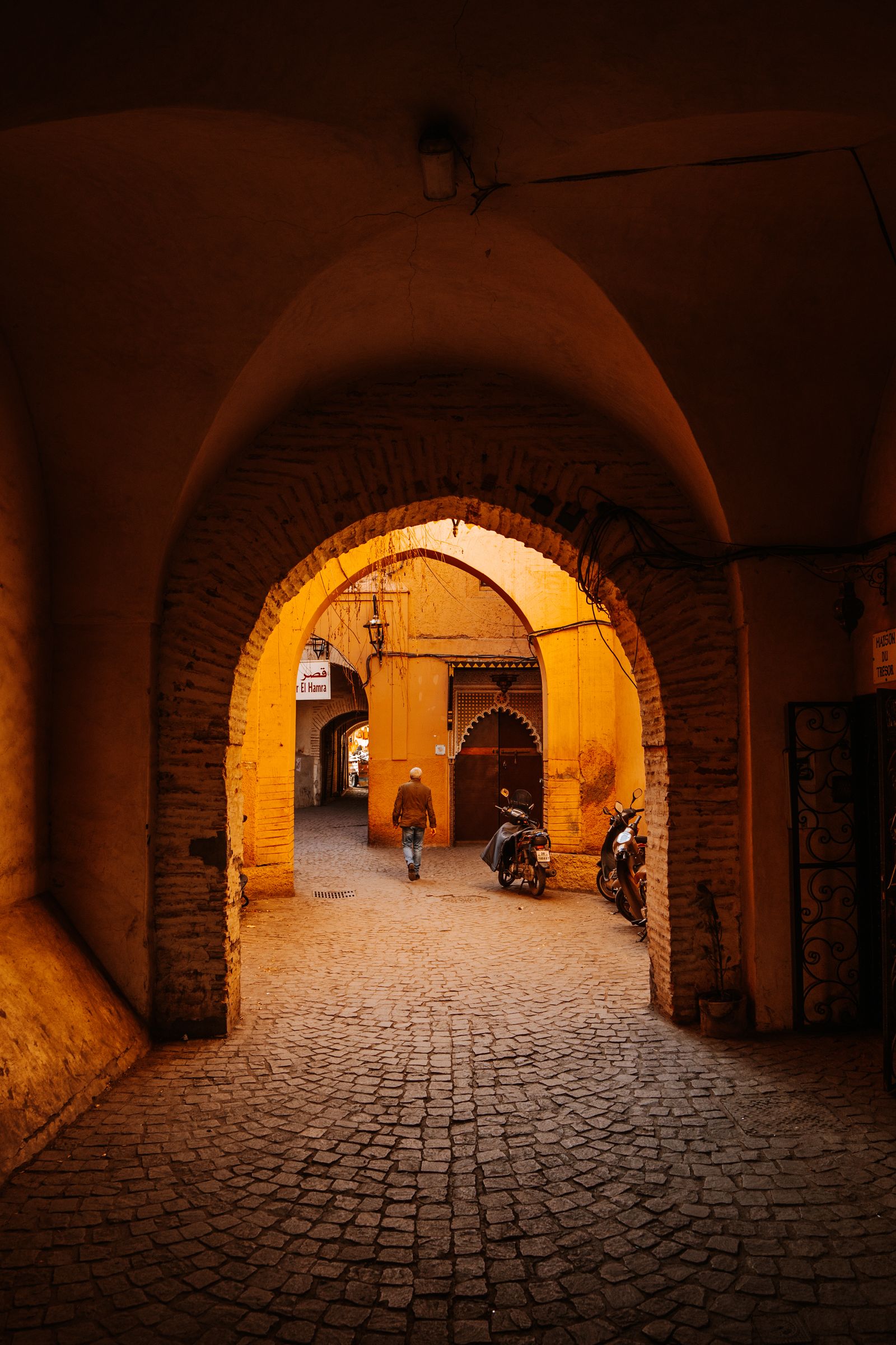 Morocco Souks Photos, Download The BEST Free Morocco Souks Stock Photos ...