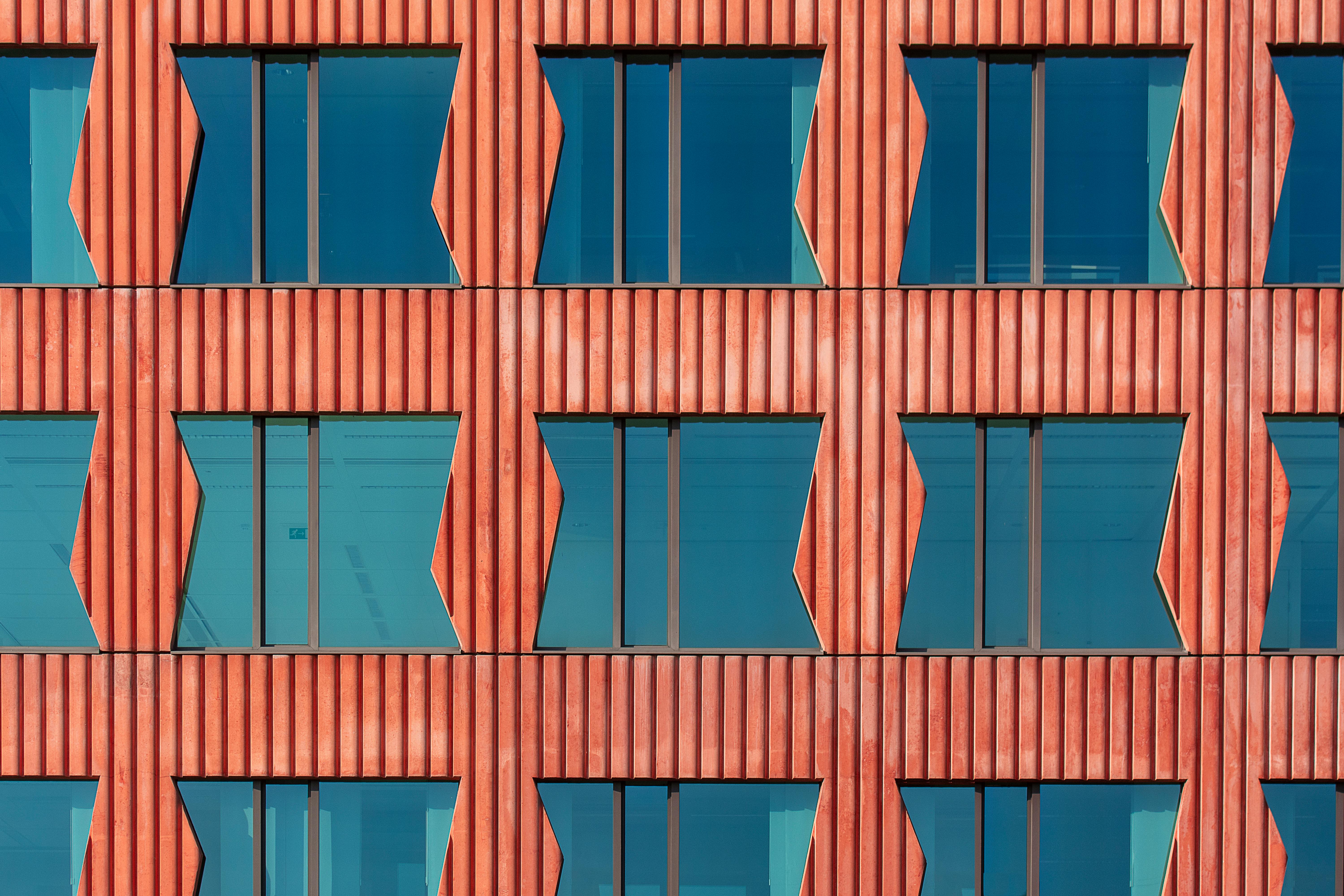 Panel Vertical Photos, Download The BEST Free Panel Vertical Stock ...