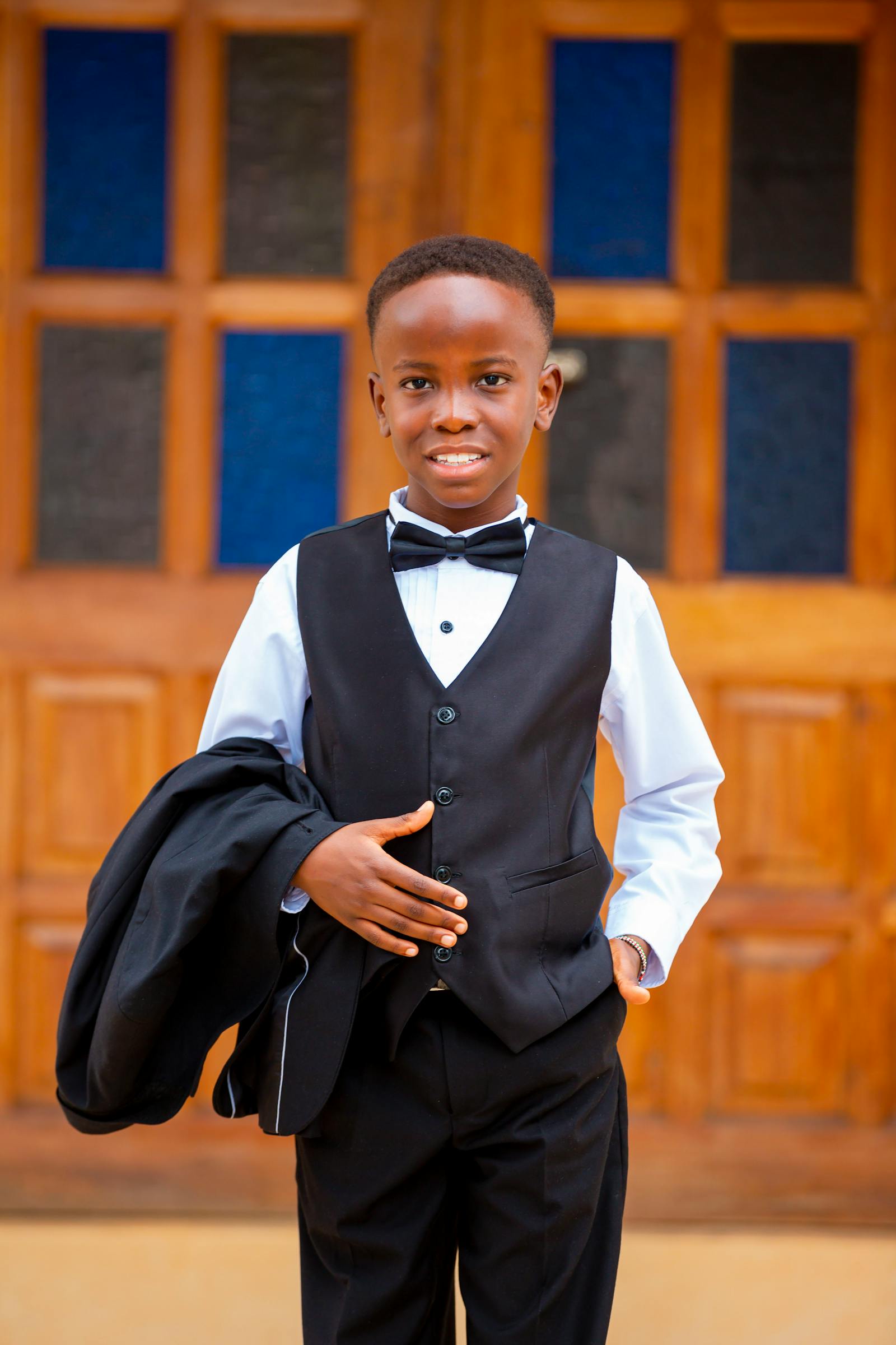 Handsome Black Boy Photos, Download The BEST Free Handsome Black Boy ...