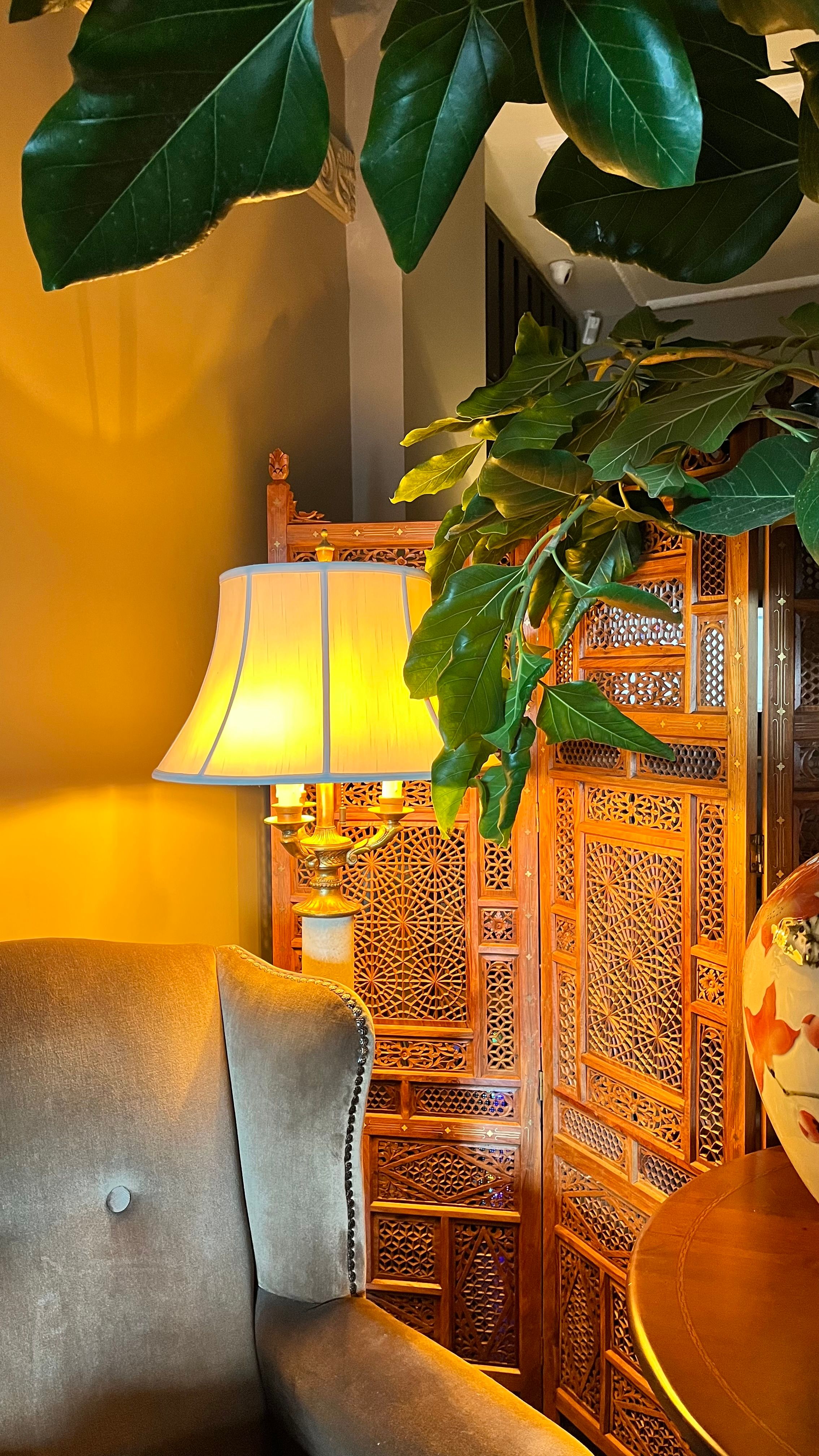 Aesthetic Lighting Photos, Download The BEST Free Aesthetic Lighting ...