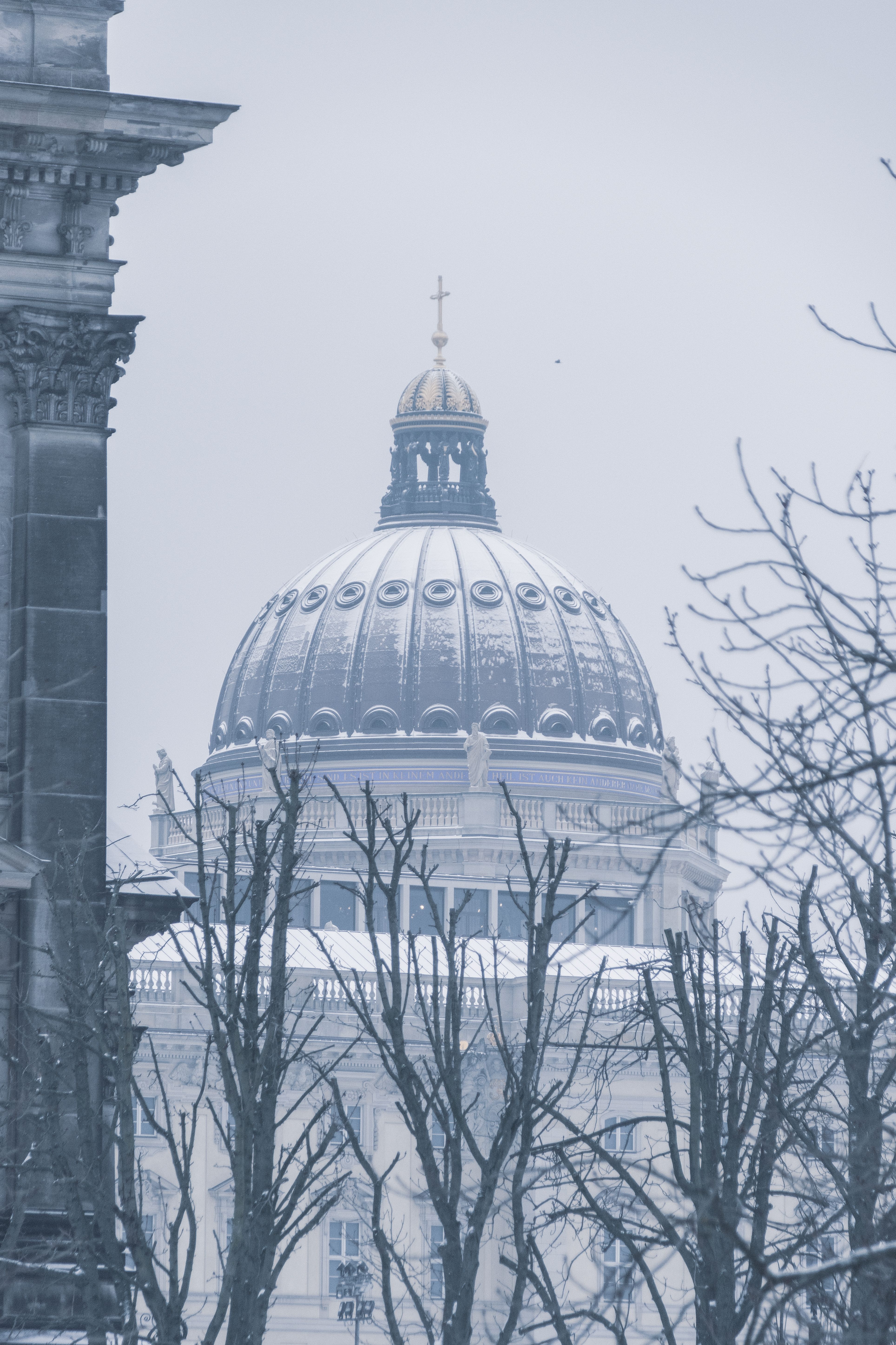 Cover Berlin Photos, Download The BEST Free Cover Berlin Stock Photos ...