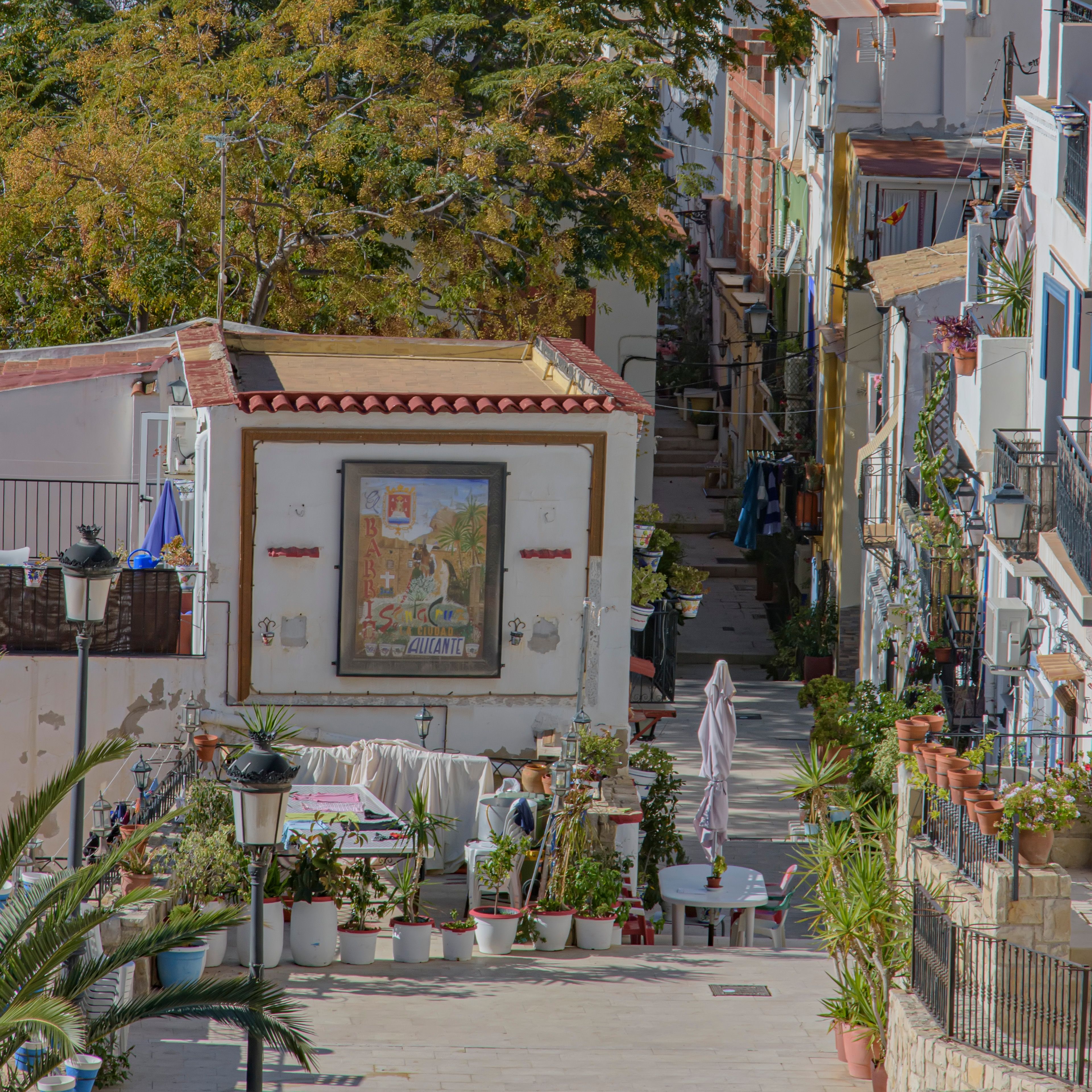 City Of Salloum On The Mediterranean Neighborhood Photos, Download The ...