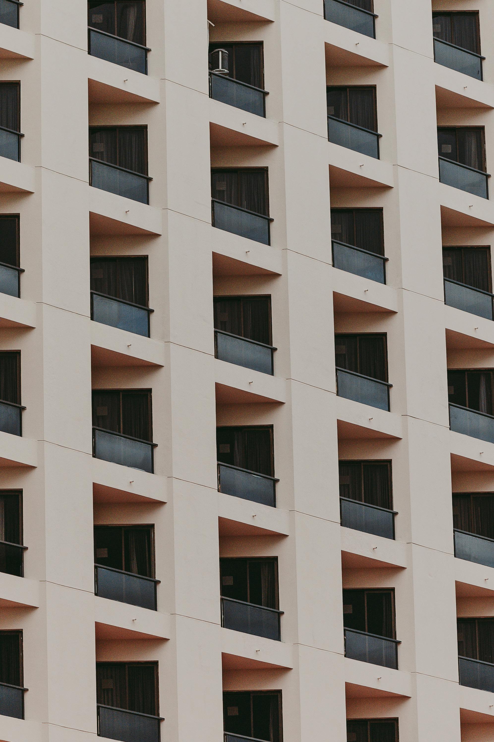 Housing Struggles Brazil Photos, Download The BEST Free Housing ...