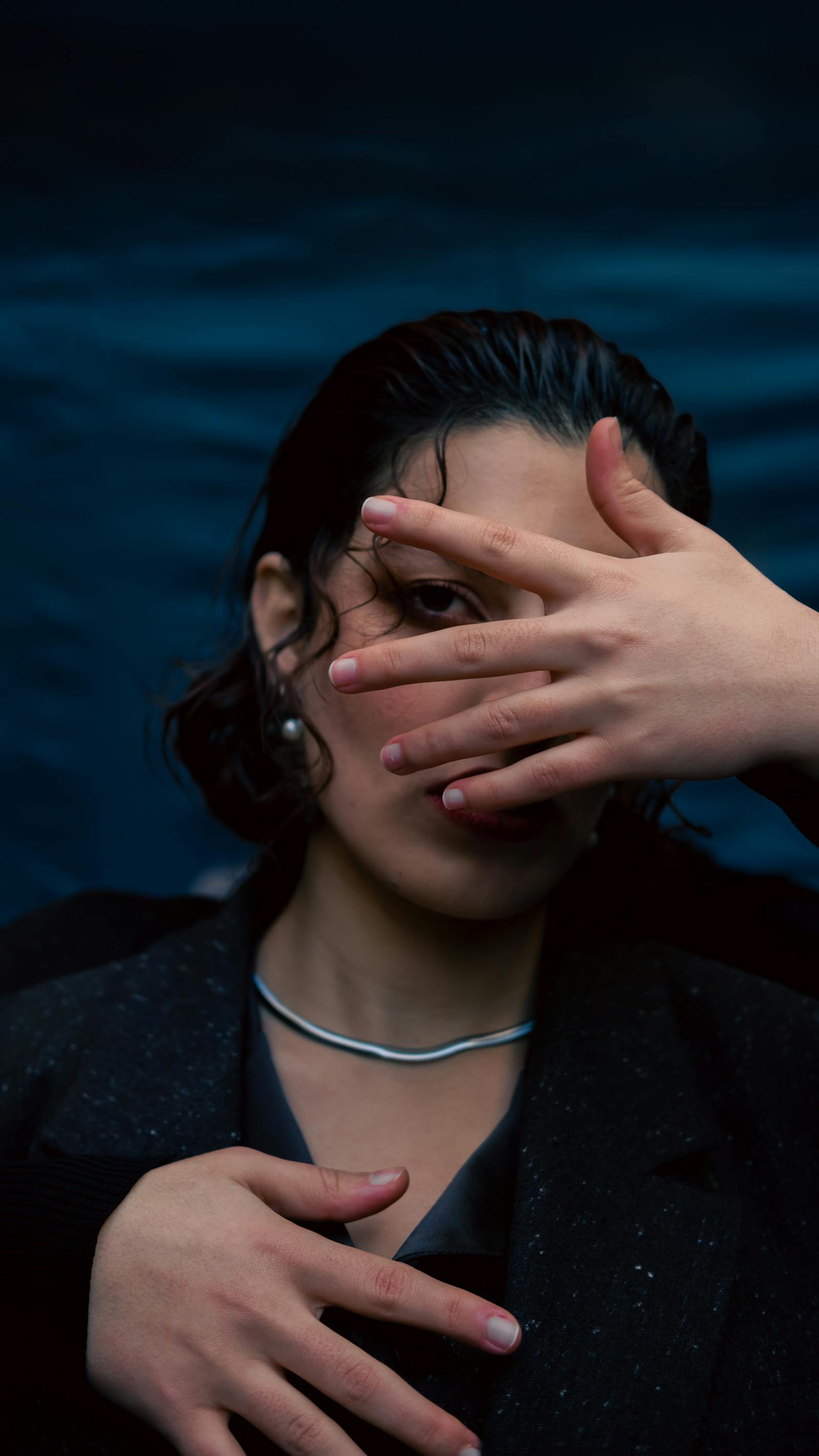 Hands And Face Photos, Download The BEST Free Hands And Face Stock ...