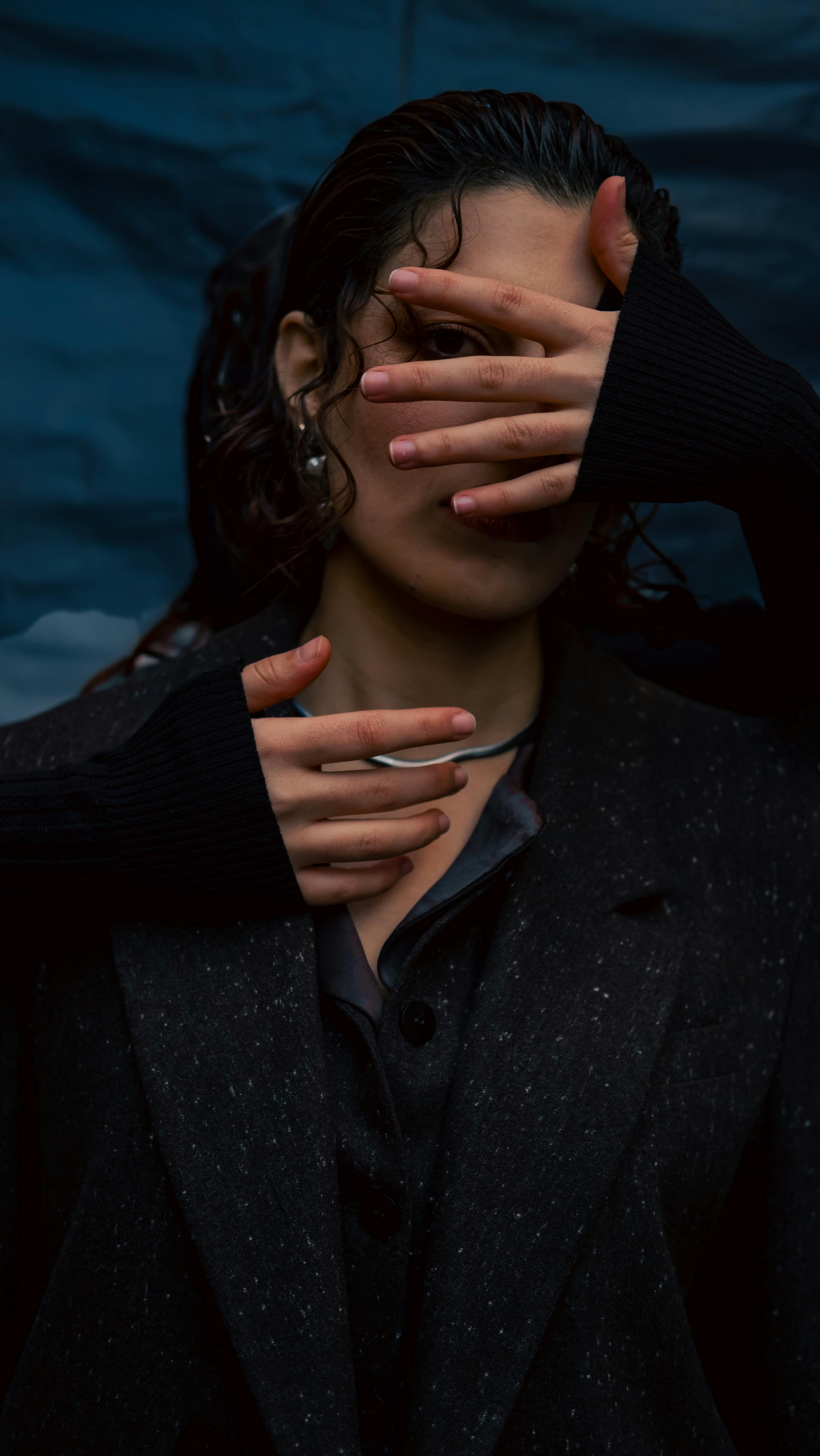 Fashion Faceless Photos, Download The BEST Free Fashion Faceless Stock ...