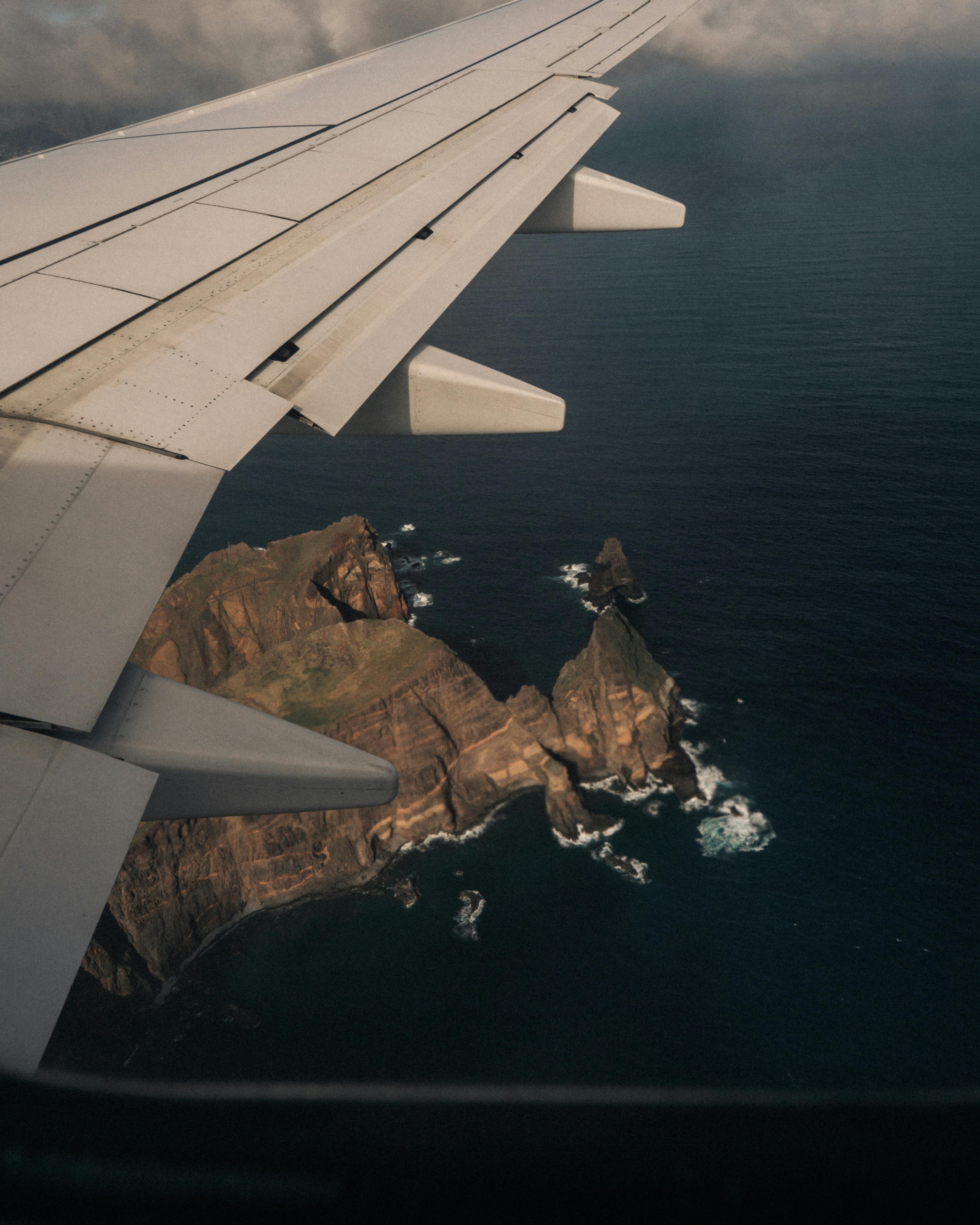 Pilot View Photos, Download The BEST Free Pilot View Stock Photos & HD ...