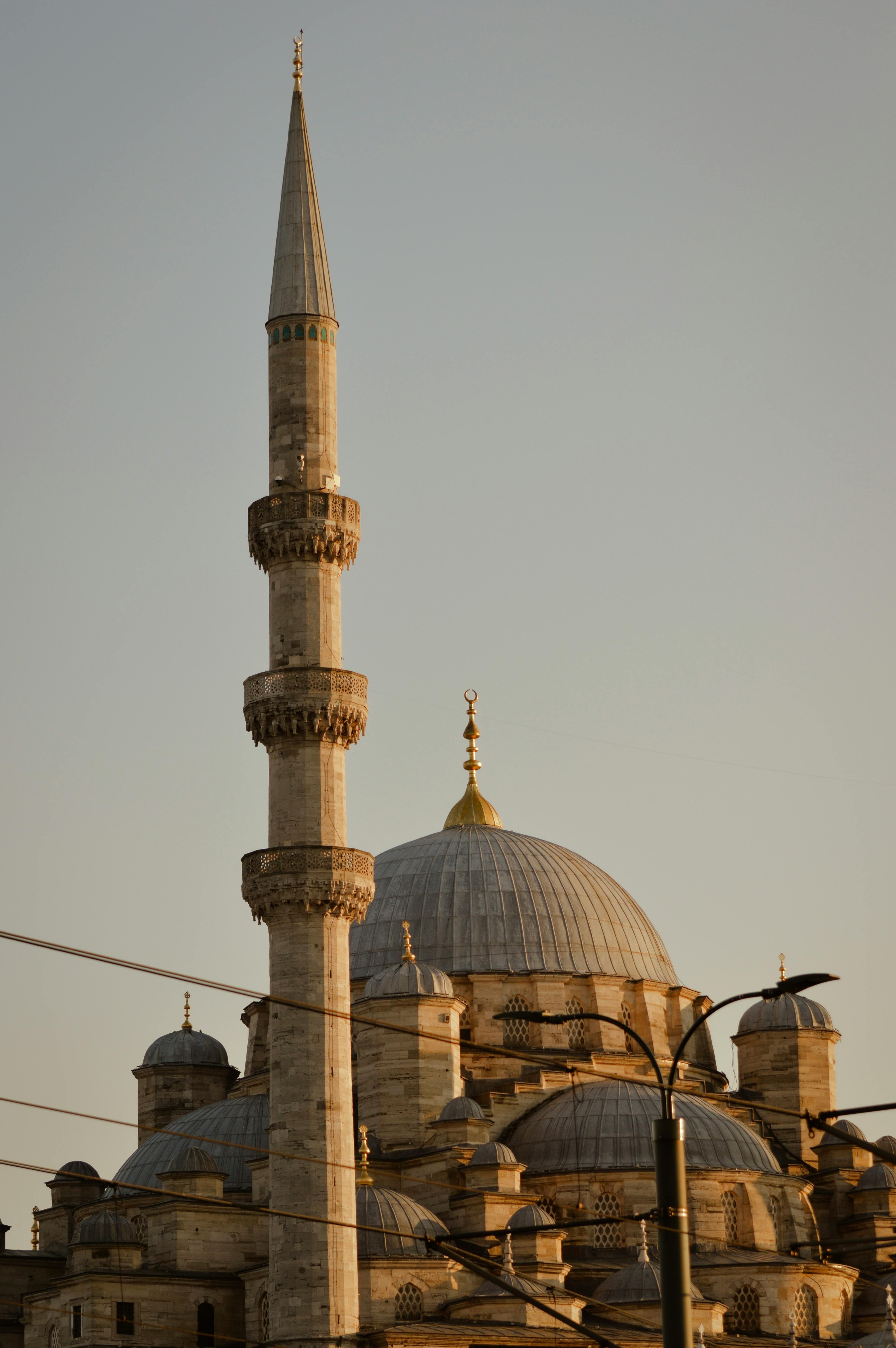 Turkosa Minareter Photos, Download The BEST Free Turkosa Minareter ...