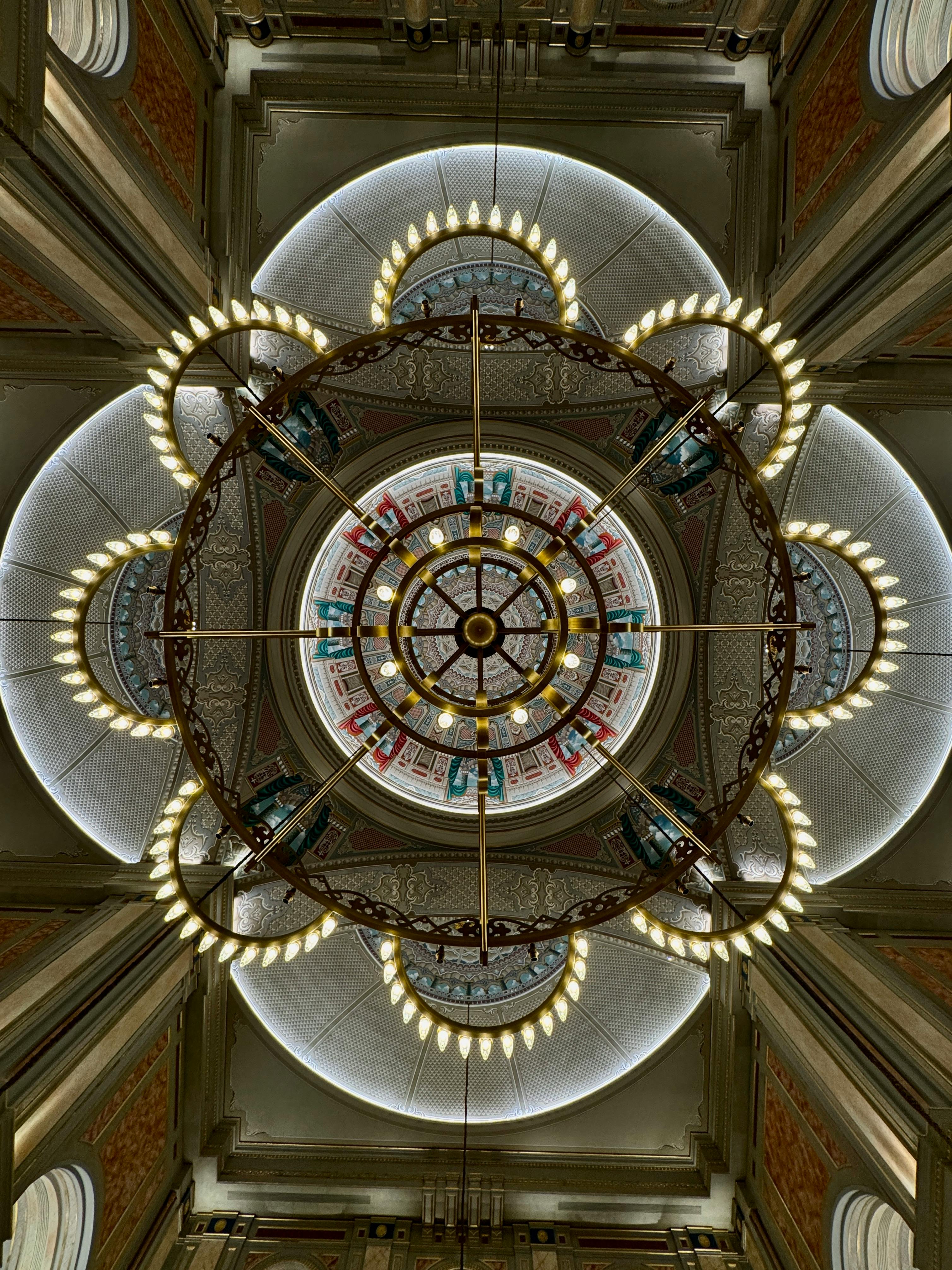 Qatari Plane Interior Photos, Download The BEST Free Qatari Plane ...