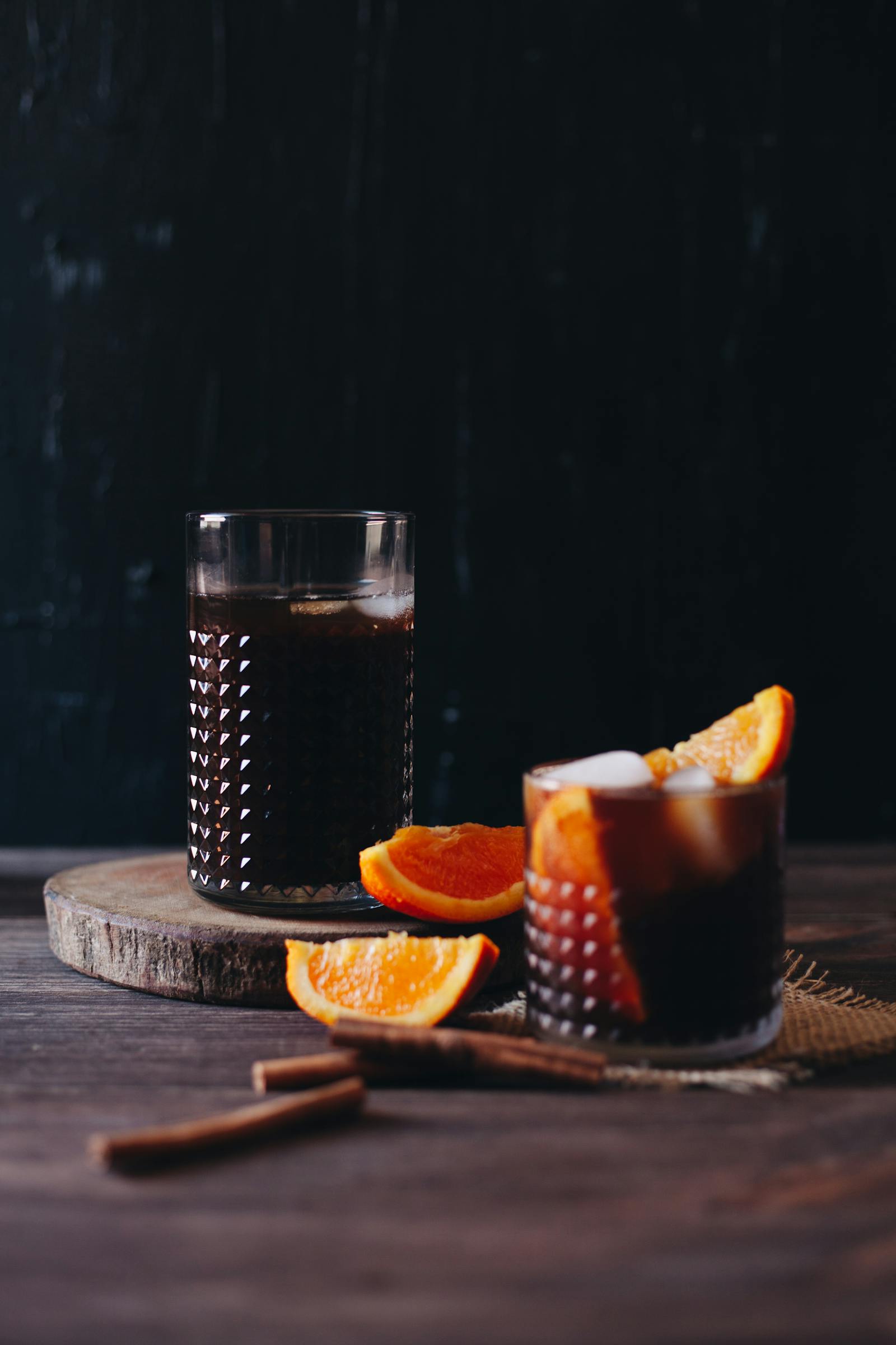 Refreshing+Image Photos, Download The BEST Free Refreshing+Image Stock ...