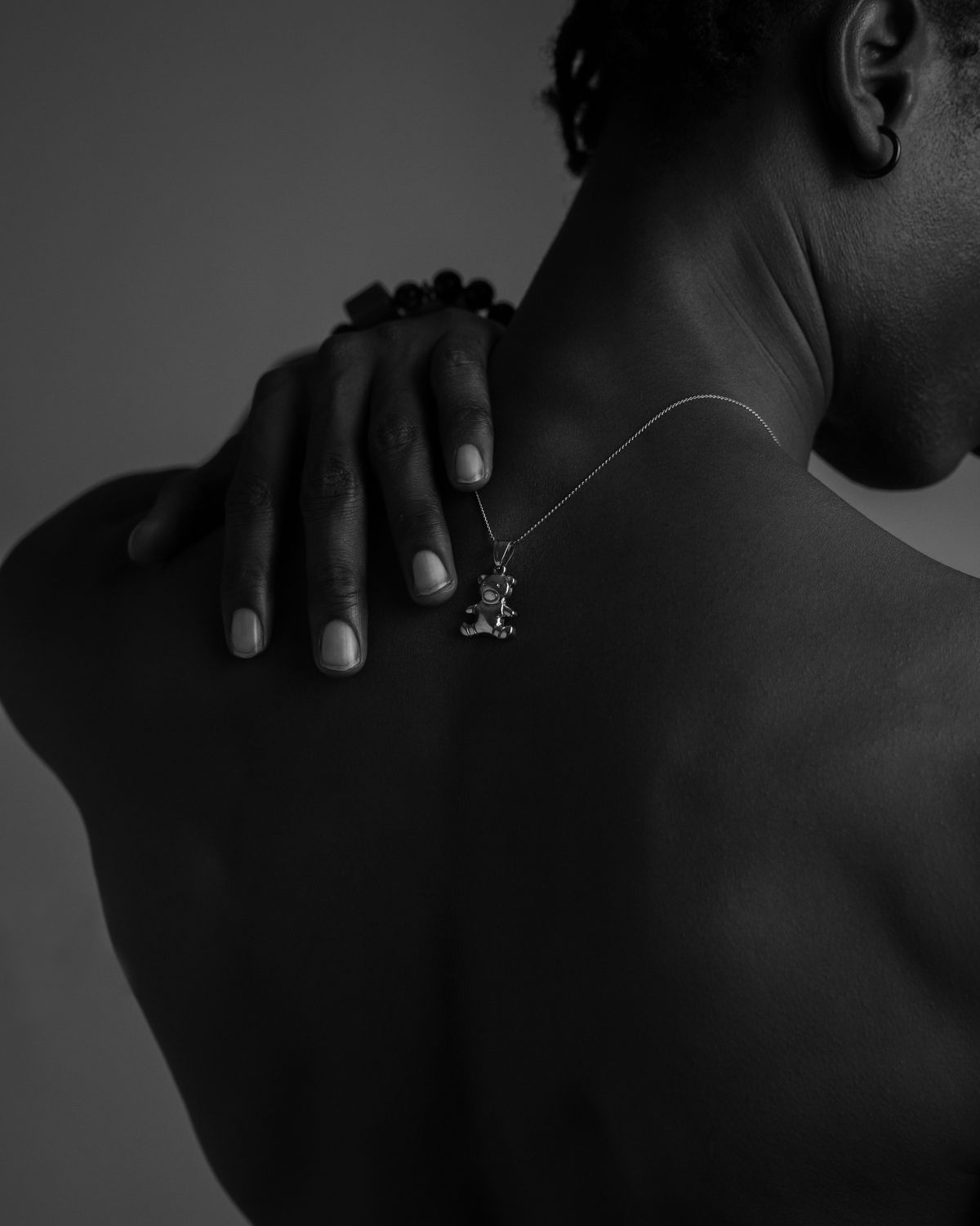 Detail Portraits Photos, Download The BEST Free Detail Portraits Stock ...