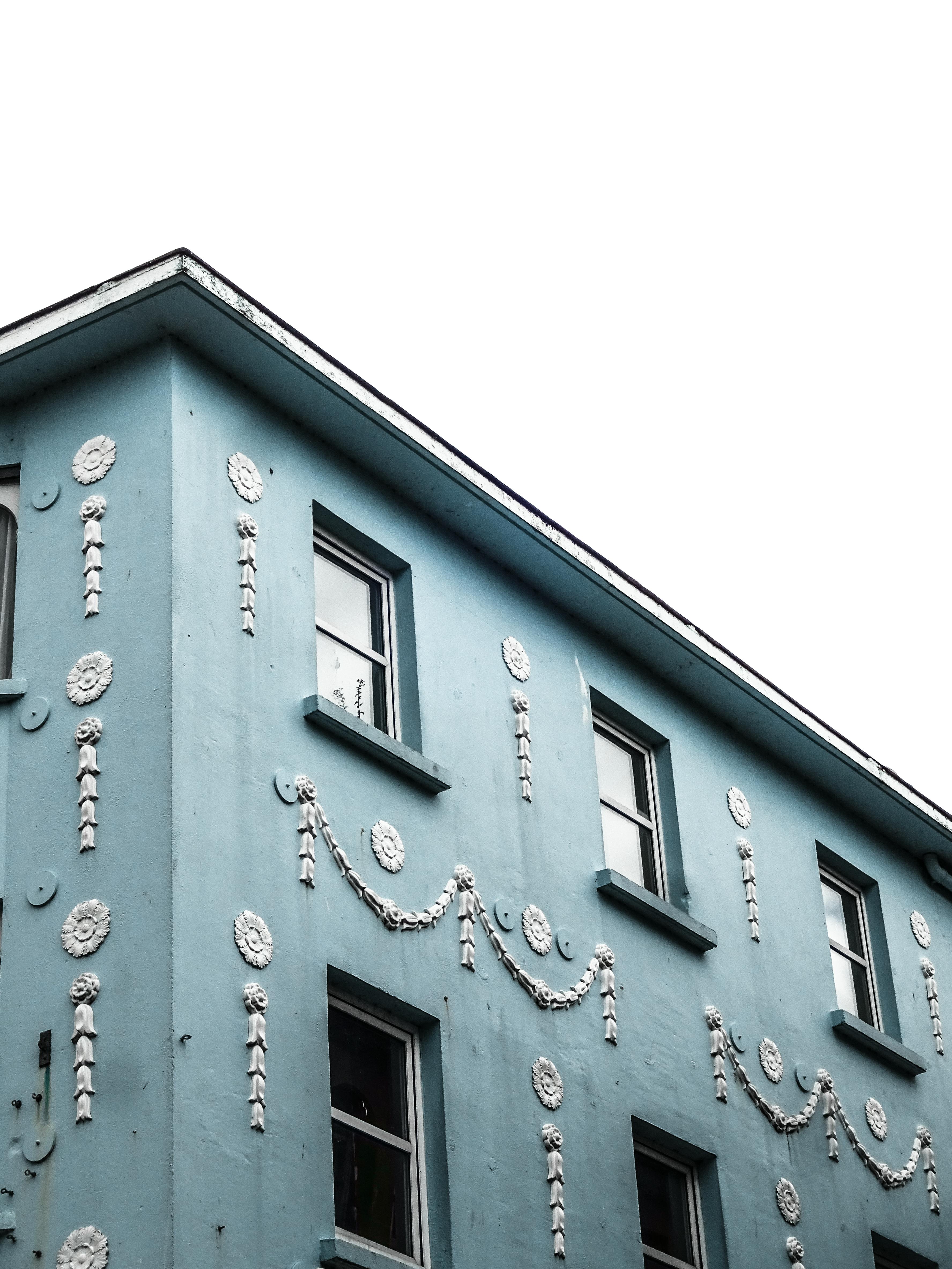 Daniel Wells - Photography