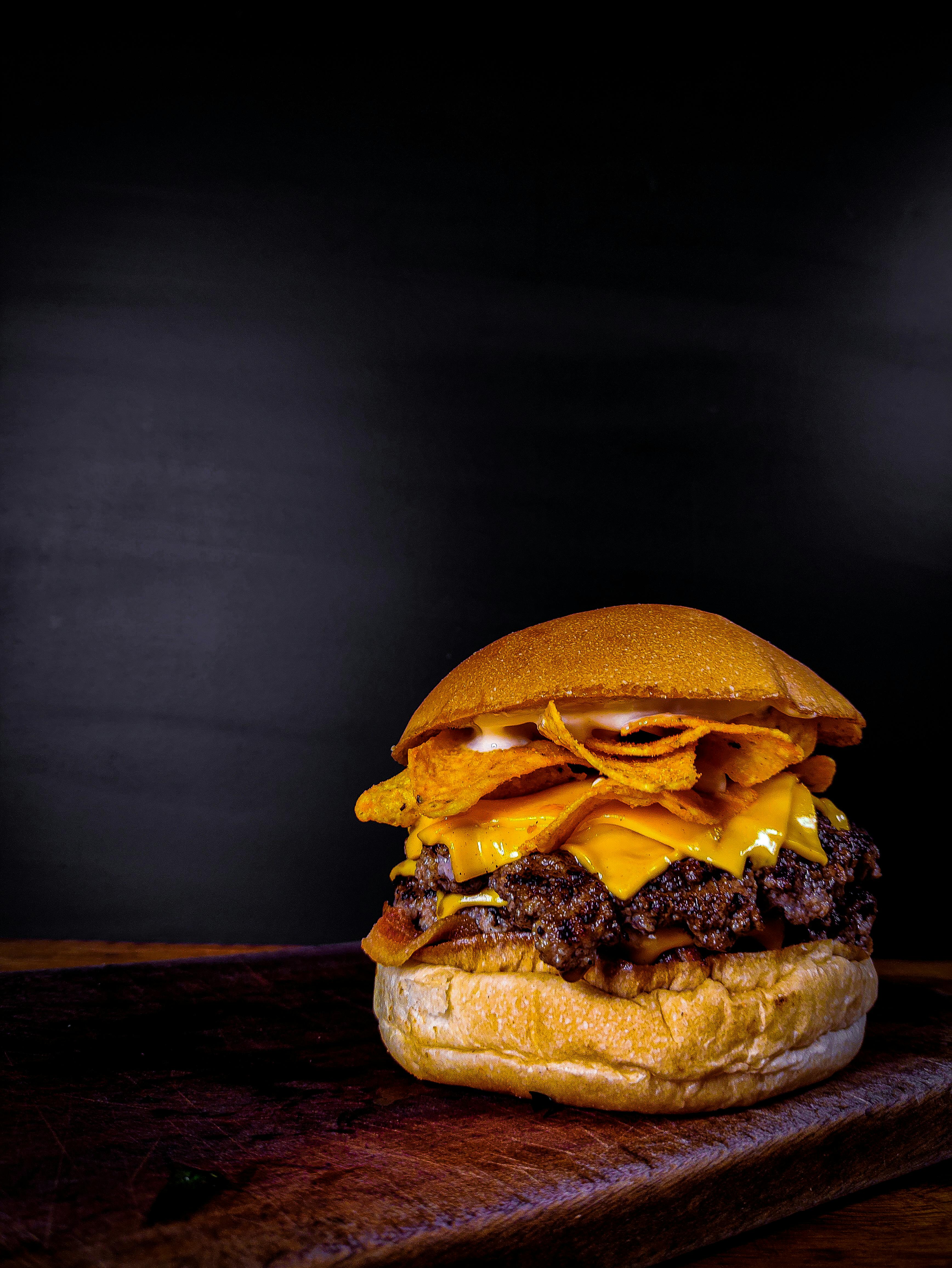 Photos Of Chips Photos, Download The BEST Free Photos Of Chips Stock ...