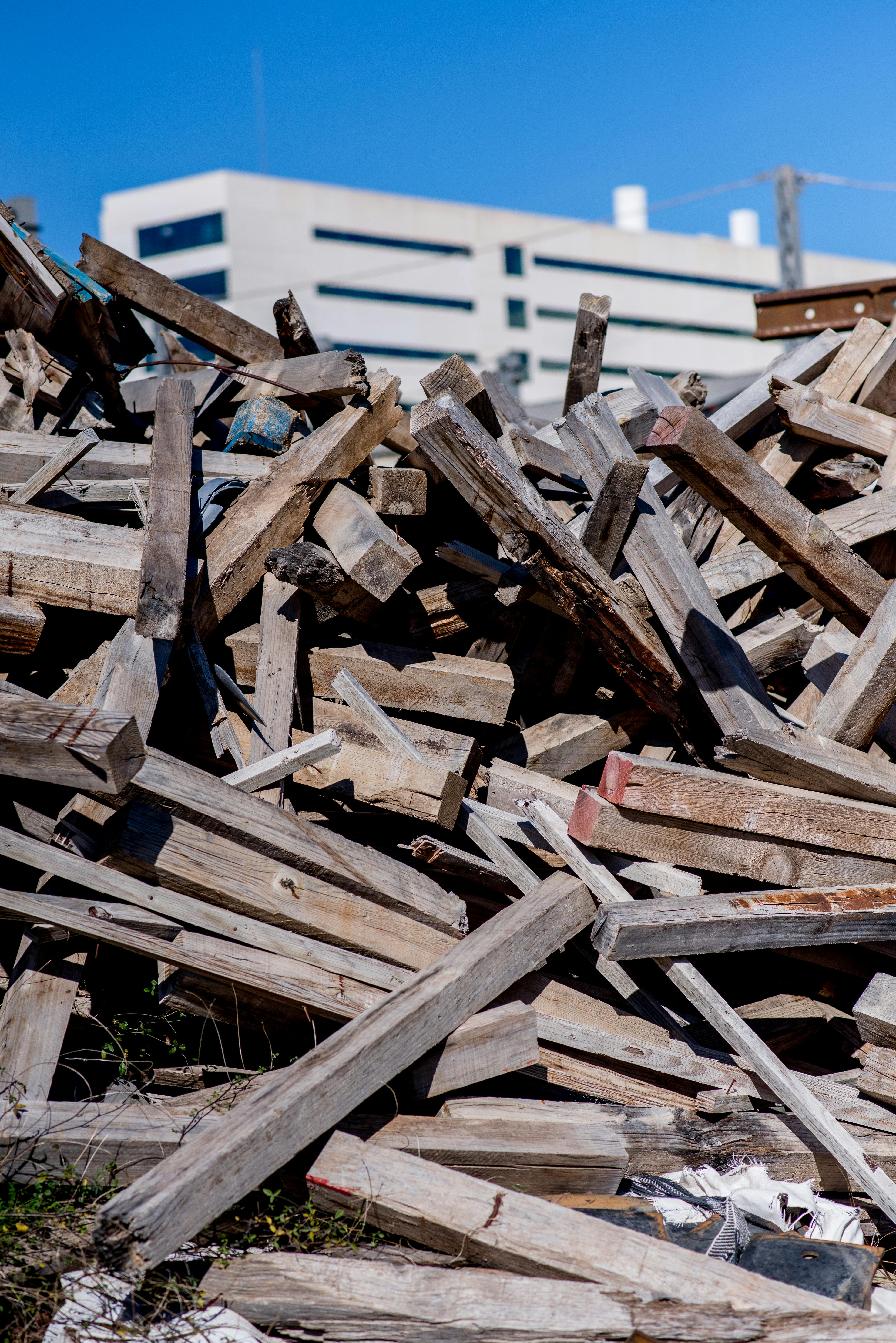 Reclaimers Photos, Download The BEST Free Reclaimers Stock Photos & HD ...