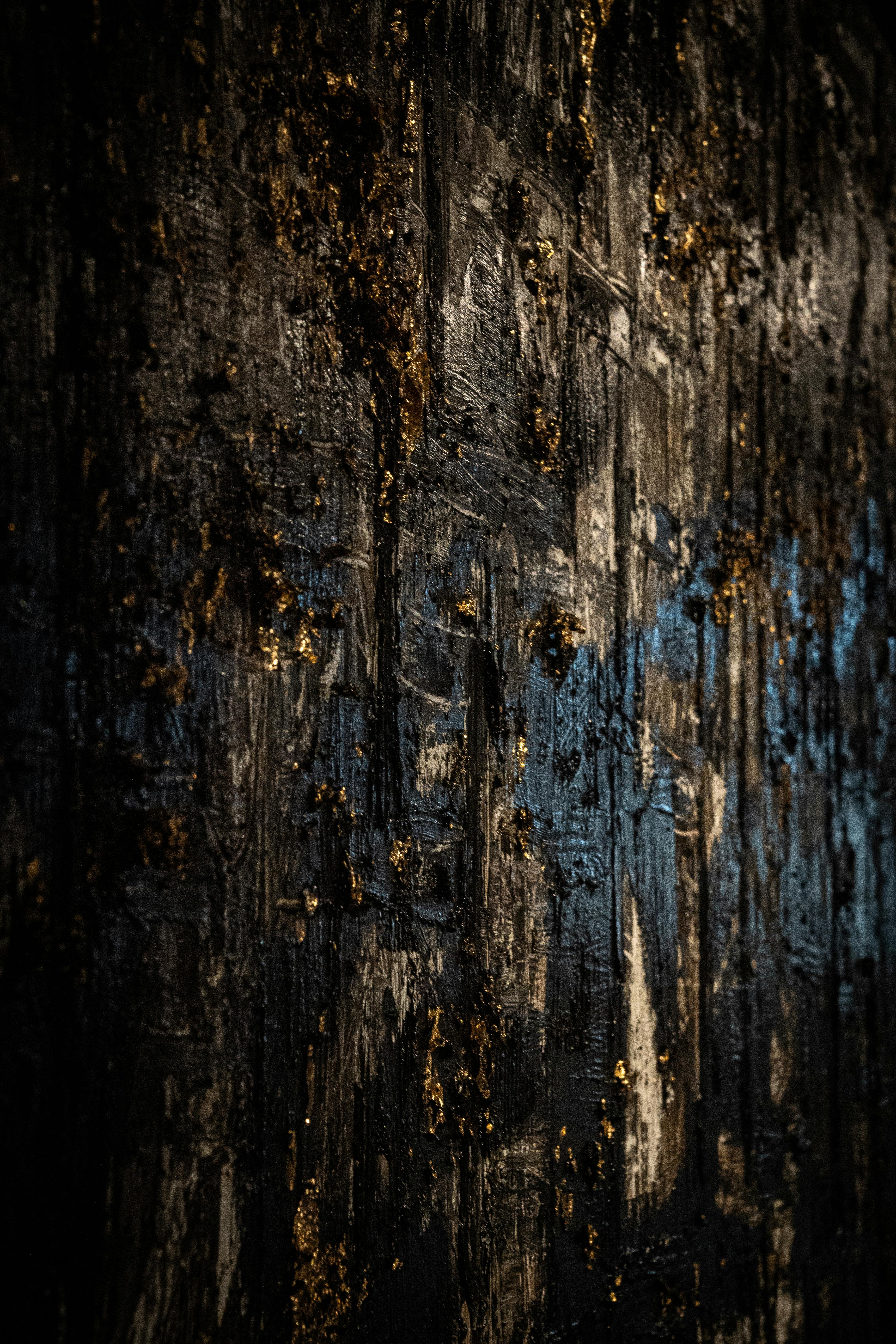 Dark Gold Background Photos, Download The BEST Free Dark Gold ...