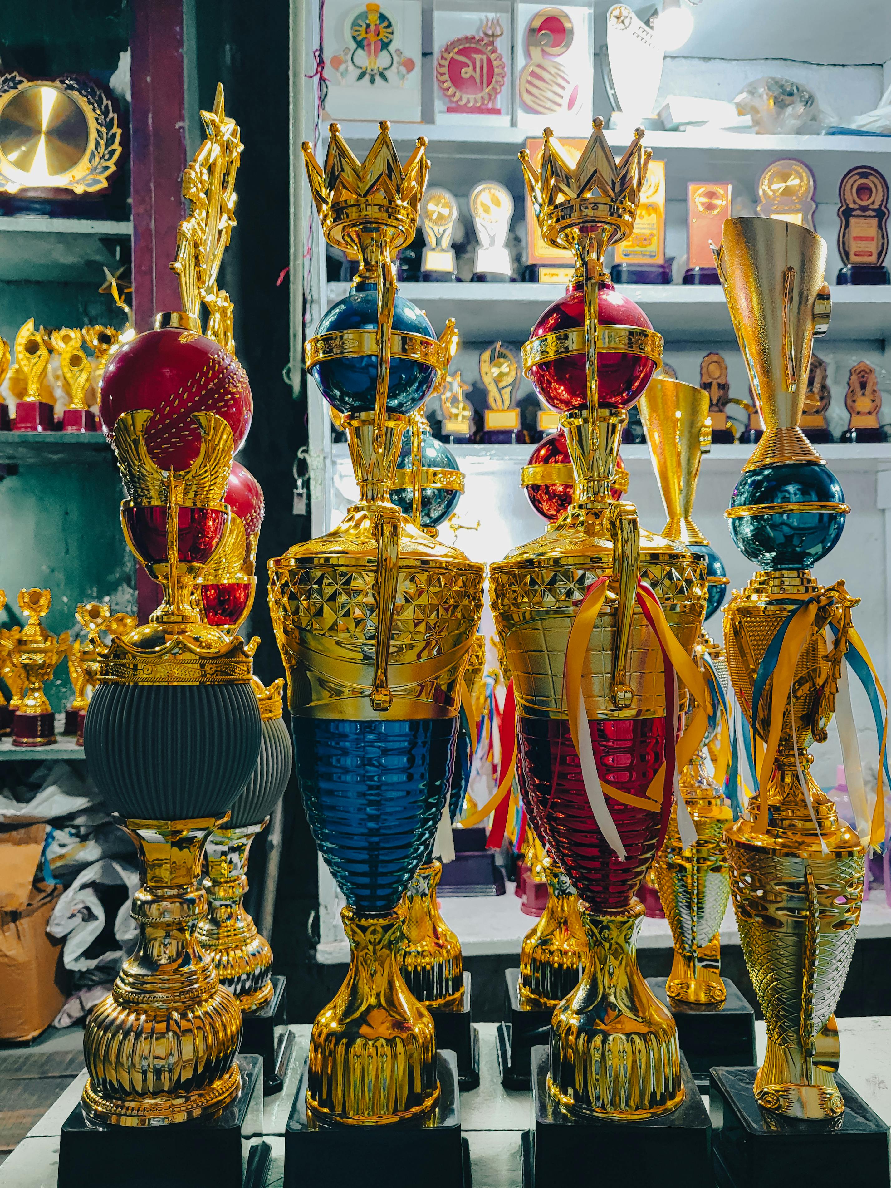 India First World Cup Photos, Download The BEST Free India First World ...