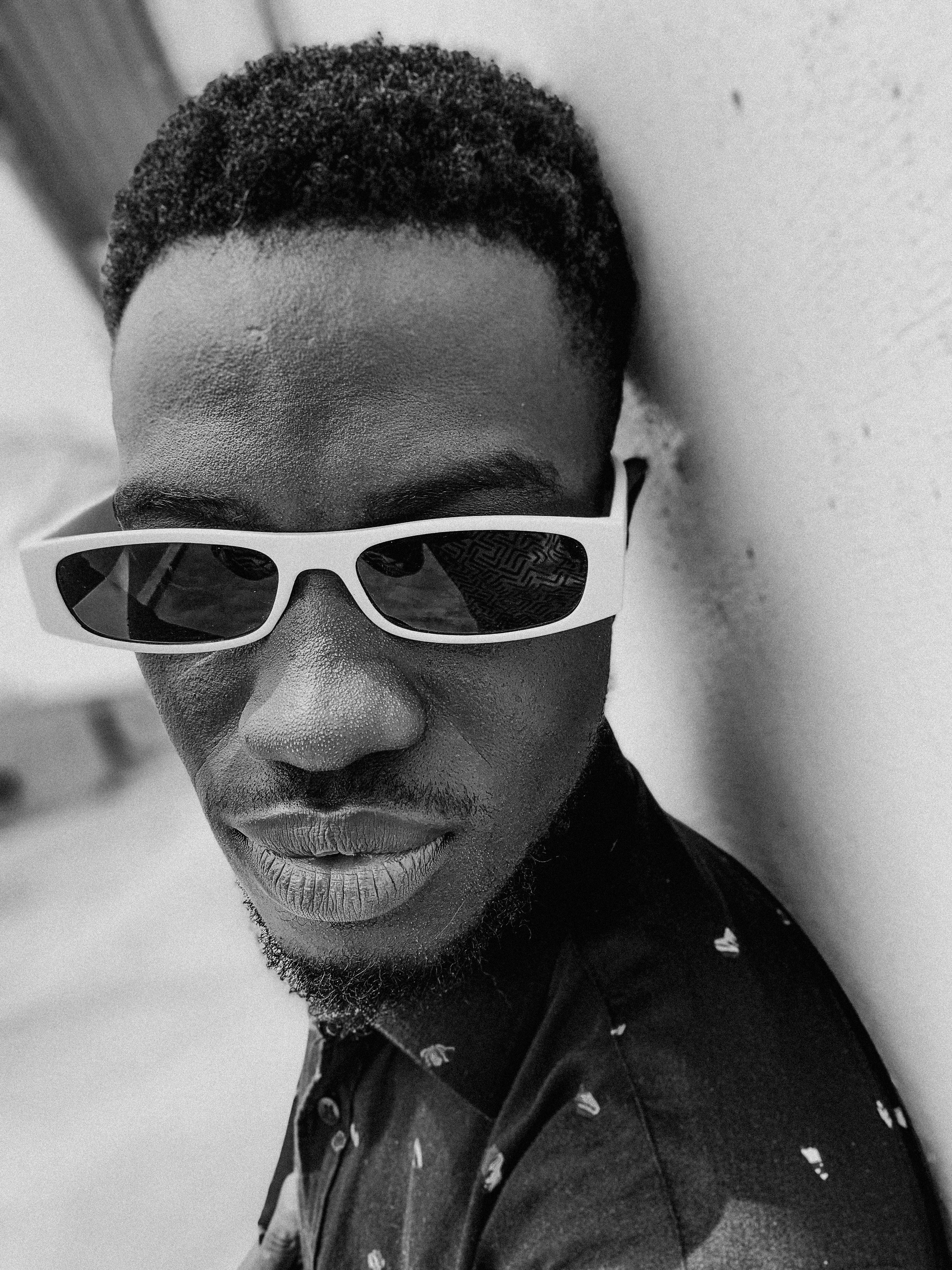 Sunglasses Man Front Photos, Download The BEST Free Sunglasses Man ...