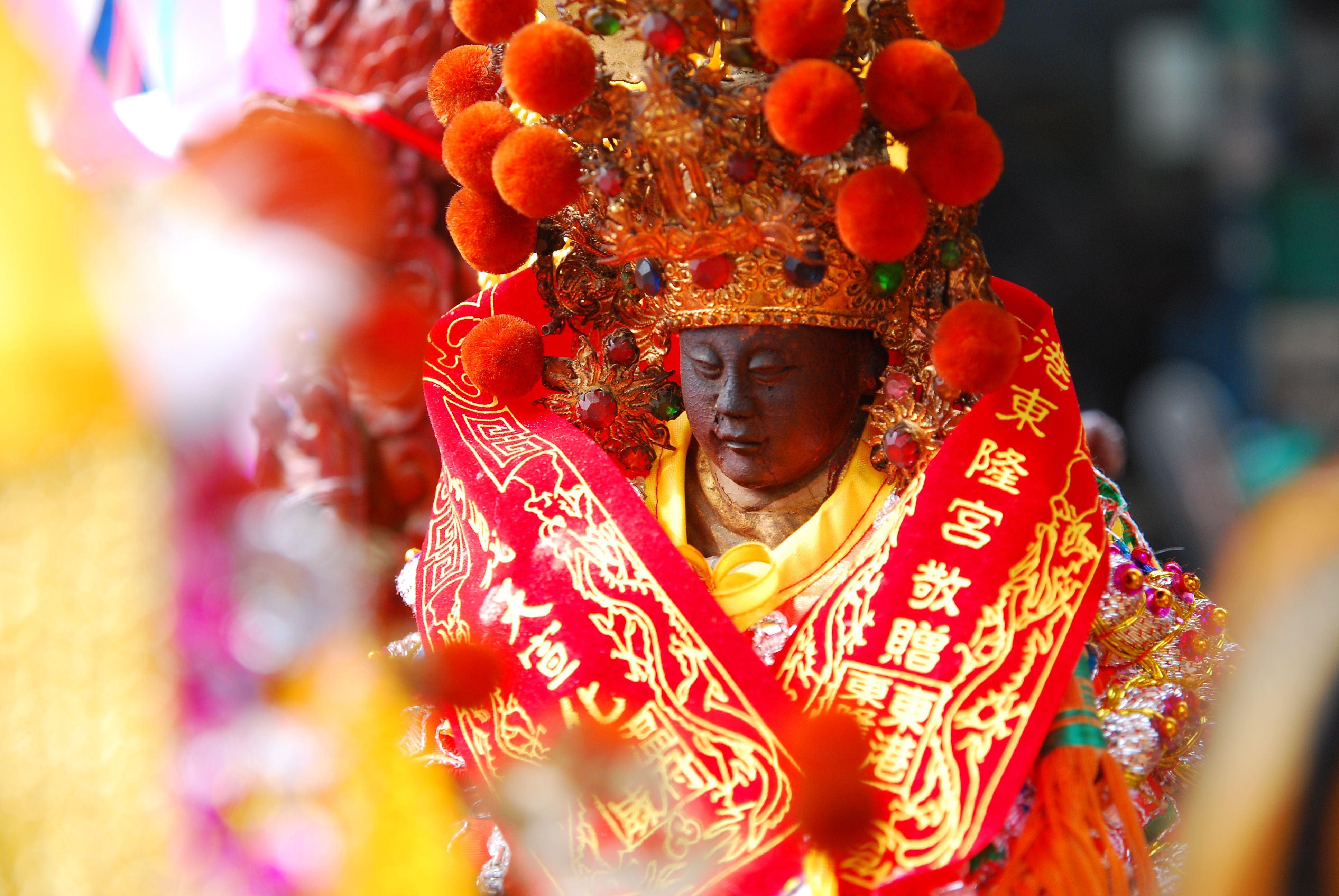 Decorative Tradition Photos, Download The BEST Free Decorative ...
