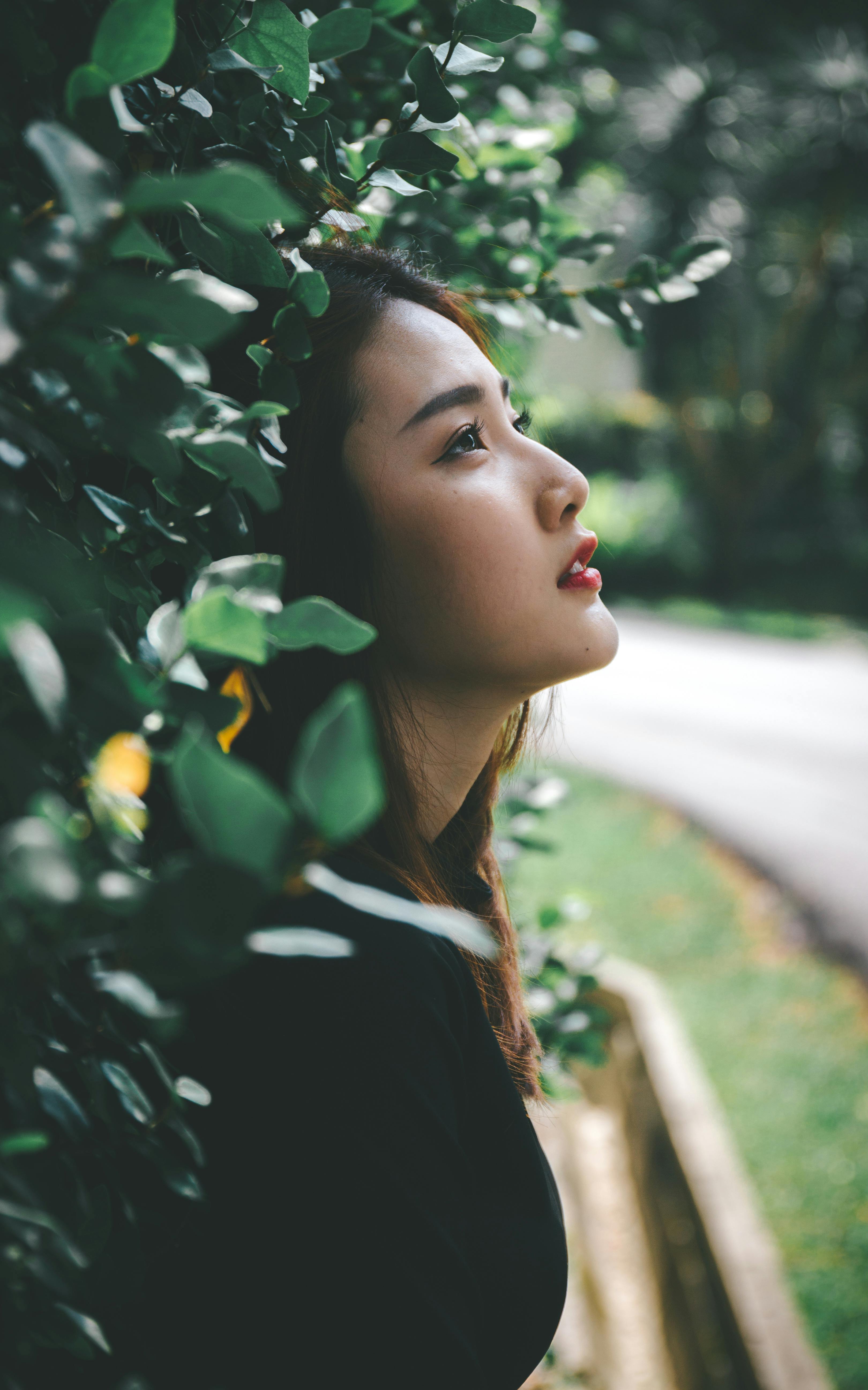 Daniel Lai - การถ่ายภาพ