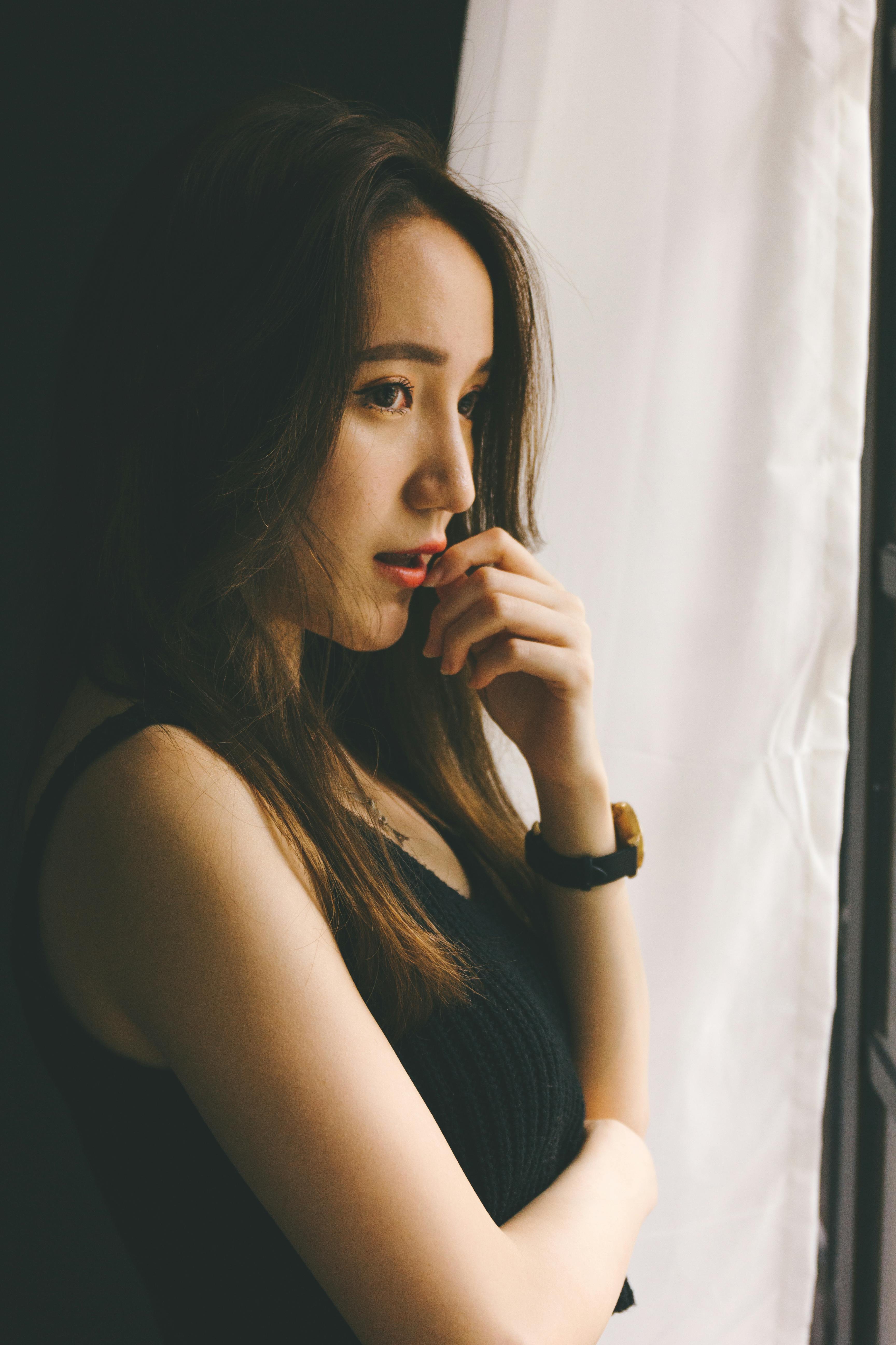 Daniel Lai - การถ่ายภาพ