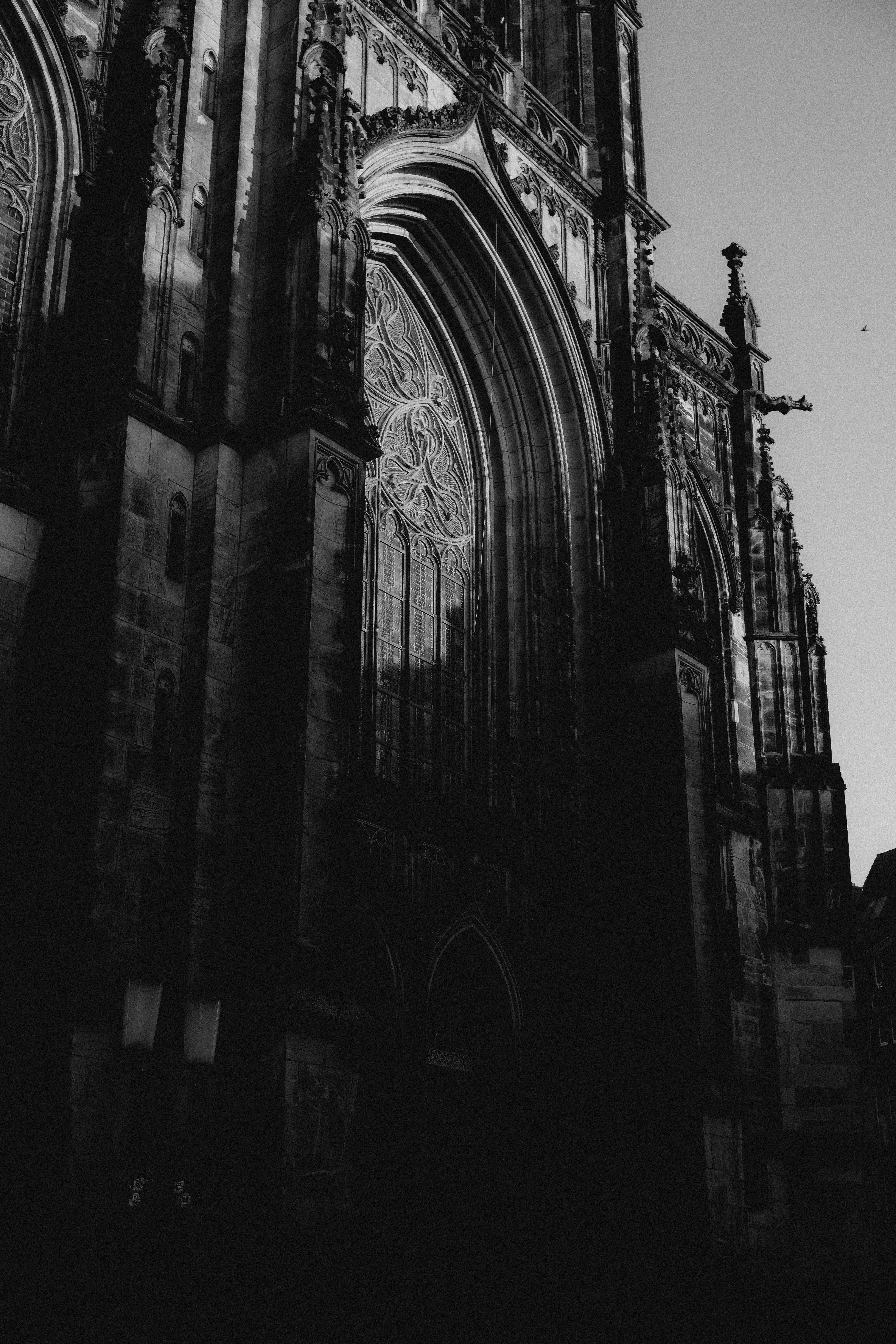 Photo gratuite de ancien, architecture, architecture classique ...