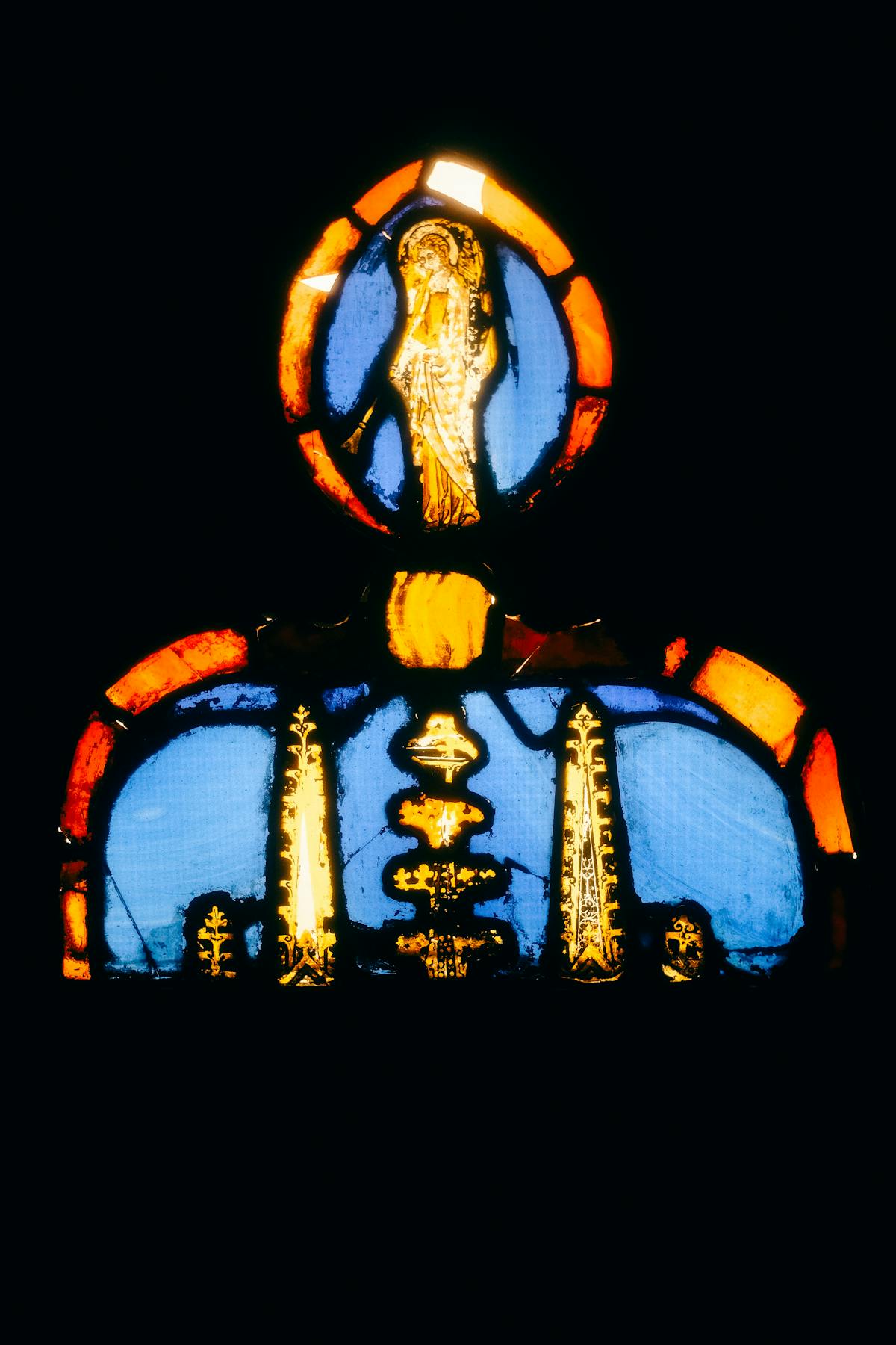 Gothic Art Photos, Download The BEST Free Gothic Art Stock Photos & HD ...