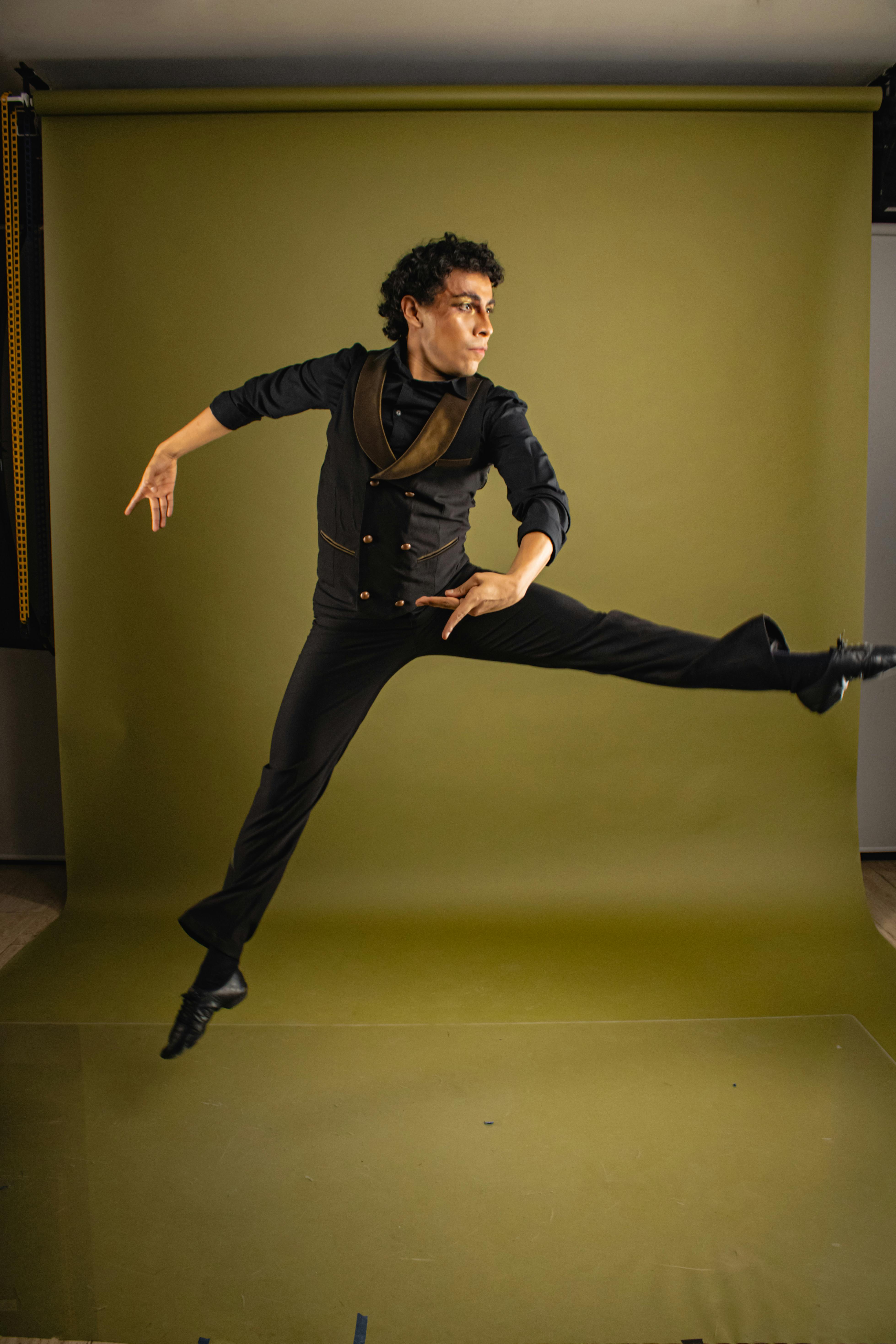 Latin Dance Photos, Download The BEST Free Latin Dance Stock Photos ...