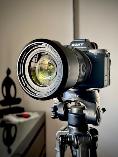 Camera Gear Photos, Download The BEST Free Camera Gear Stock Photos ...