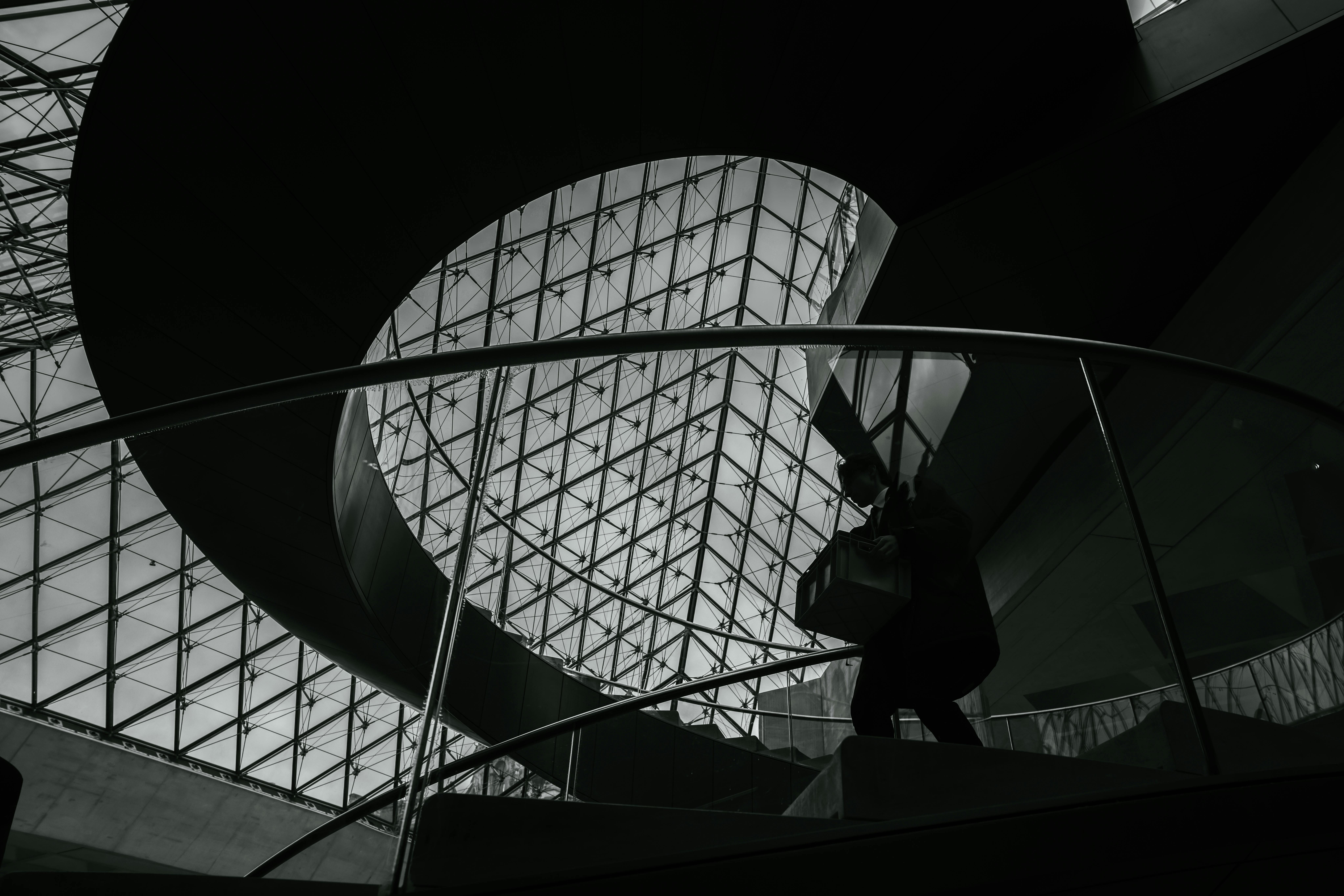 Iconic French Architecture Photos, Download The BEST Free Iconic French ...