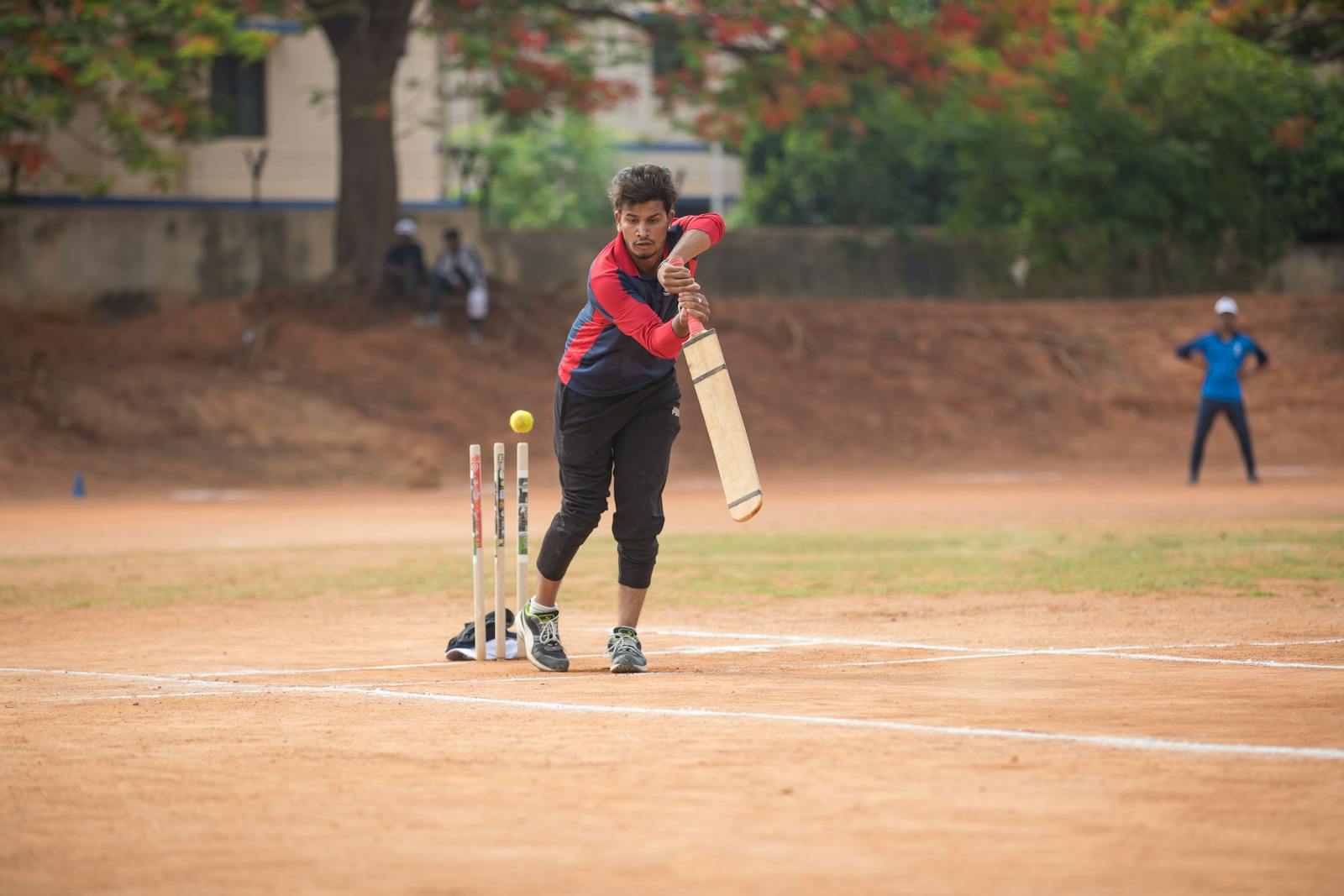 Cricket Field Bg Photos, Download The BEST Free Cricket Field Bg Stock ...