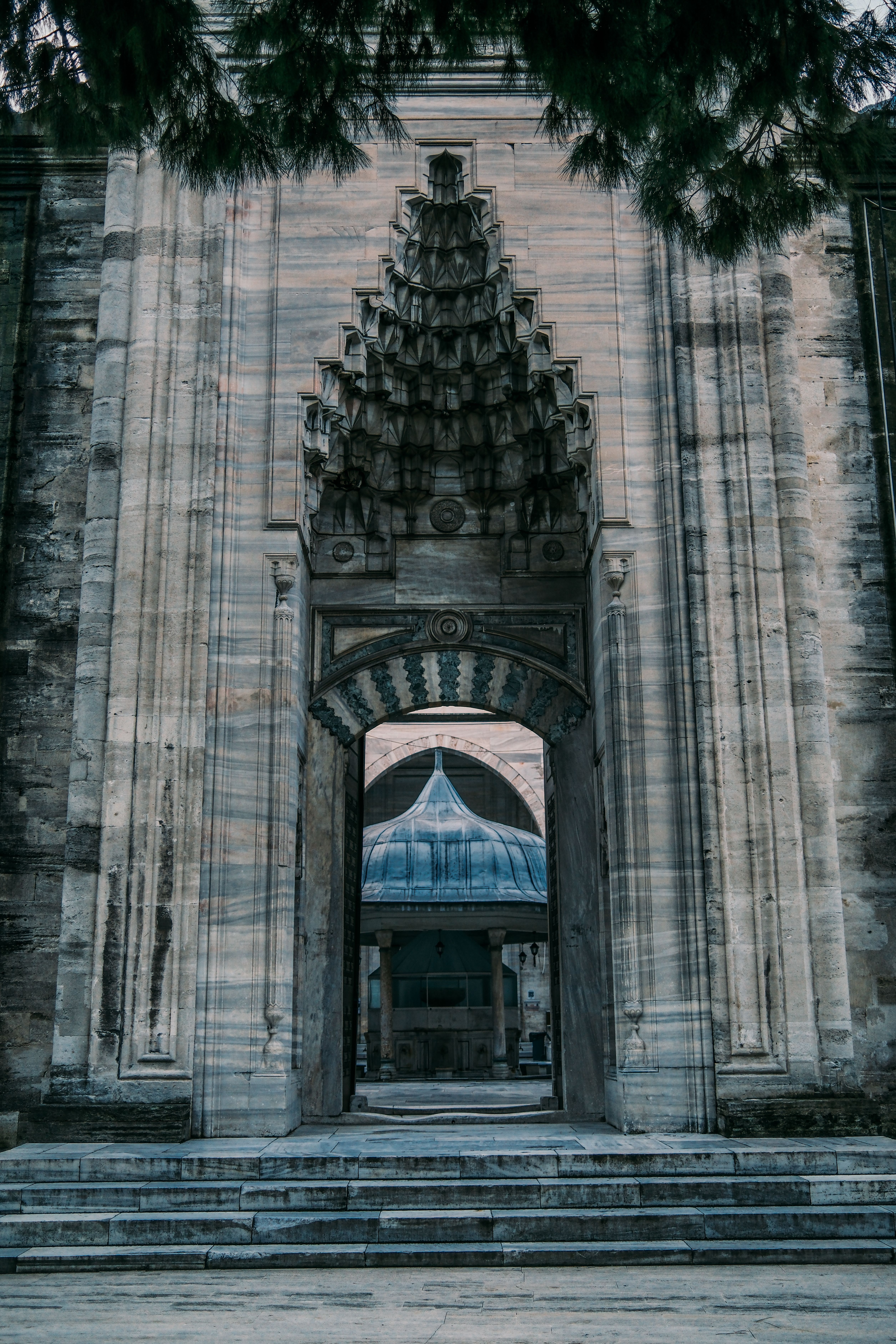 Portals Ancient Photos, Download The BEST Free Portals Ancient Stock ...