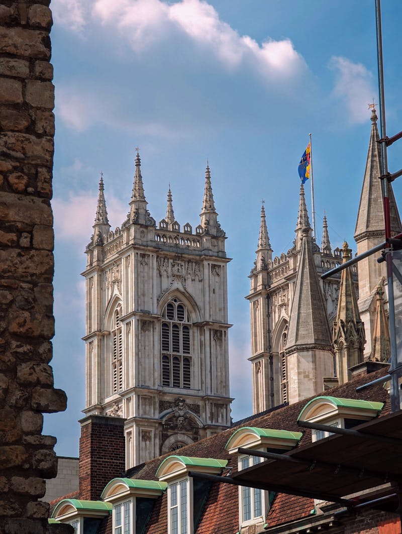 Gothic Architecture Photos, Download The BEST Free Gothic Architecture ...