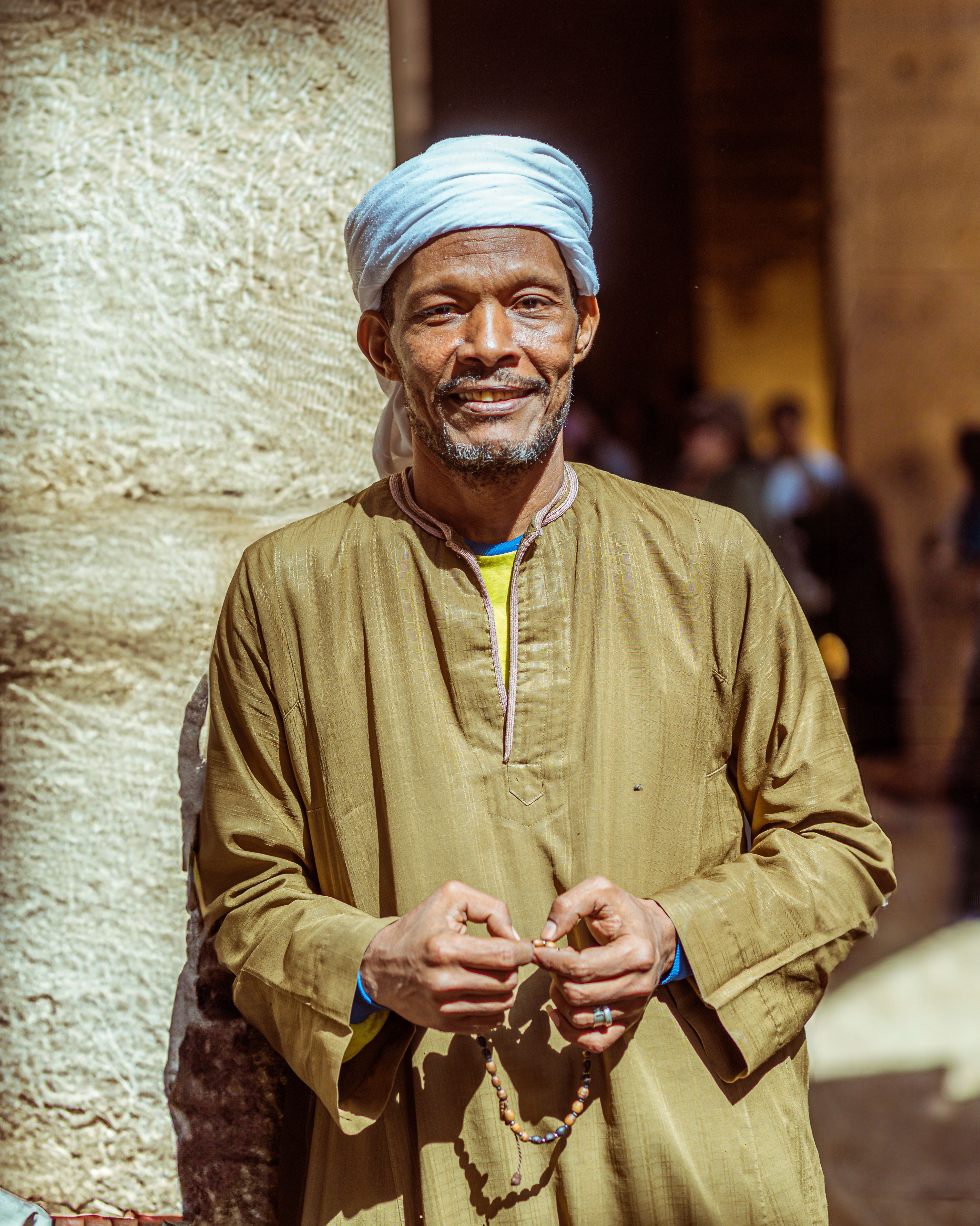 Nubian People, Nubian Portraits, Aswan Egypt Photos, Download The BEST ...