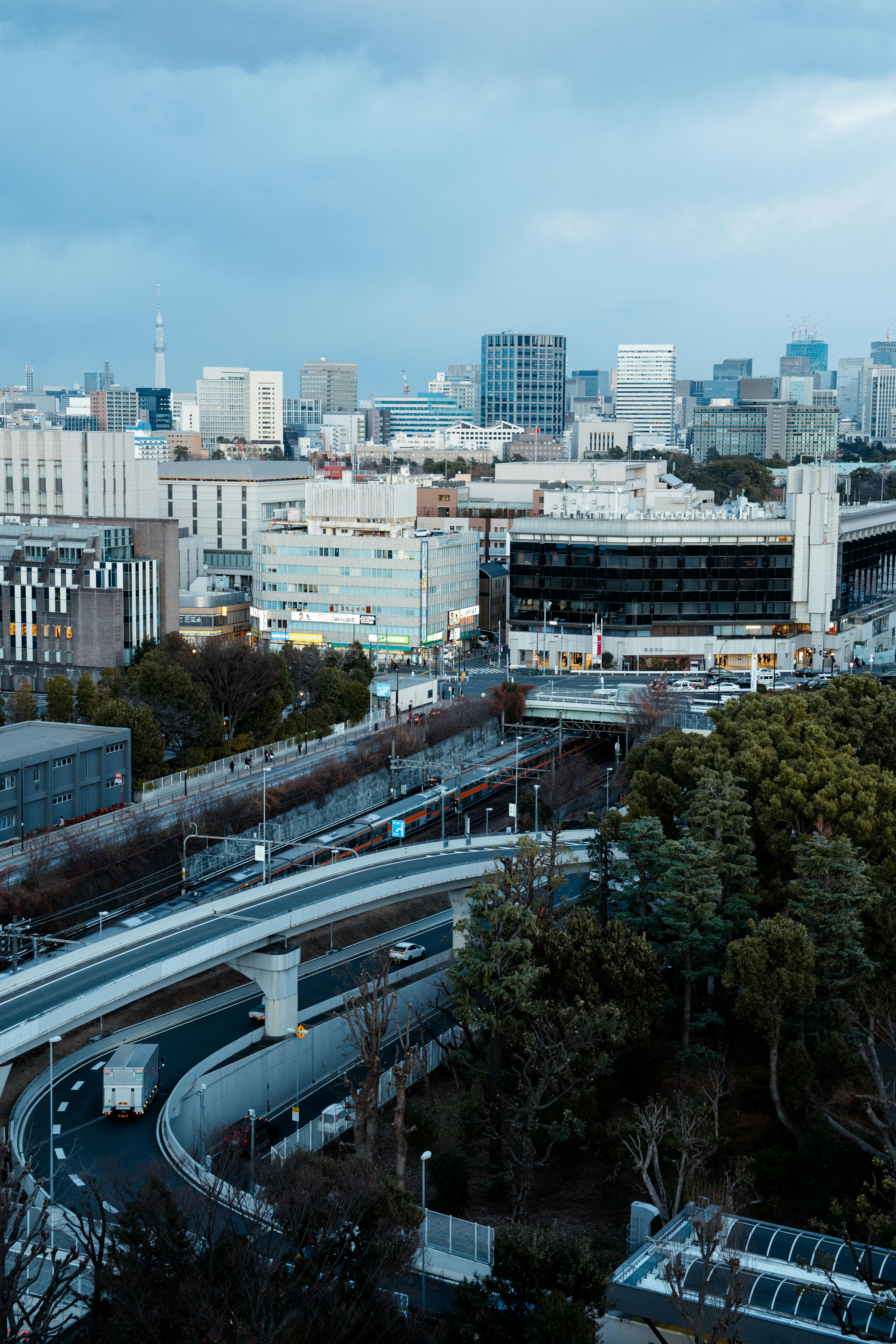 Kanto Kommune Photos, Download The BEST Free Kanto Kommune Stock Photos ...