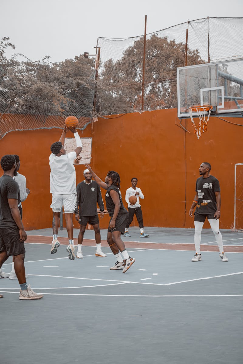 Team Game Photos, Download The BEST Free Team Game Stock Photos & HD Images