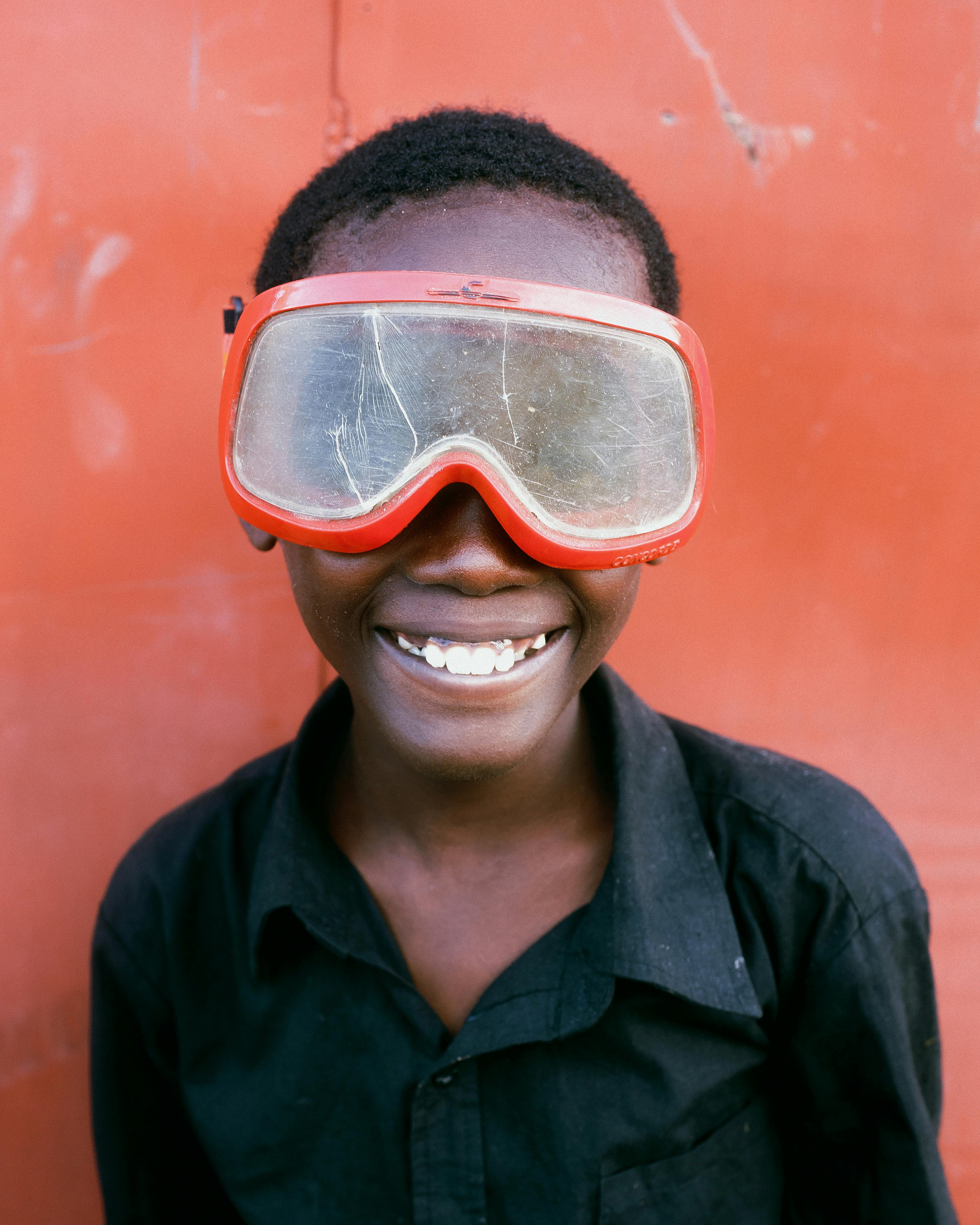 Ck Visuals - Photography