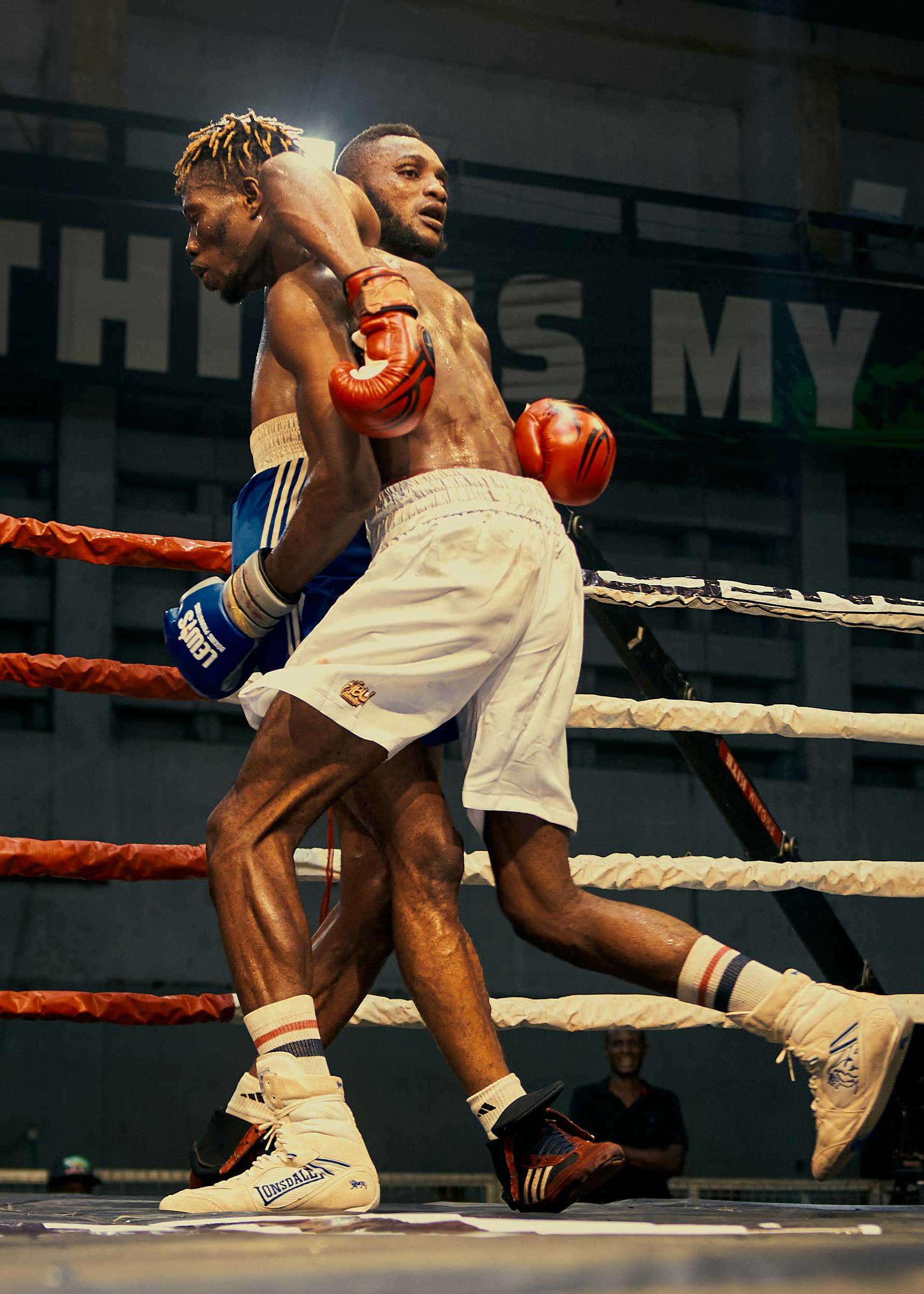 Men Boxing Photos, Download The BEST Free Men Boxing Stock Photos & HD ...