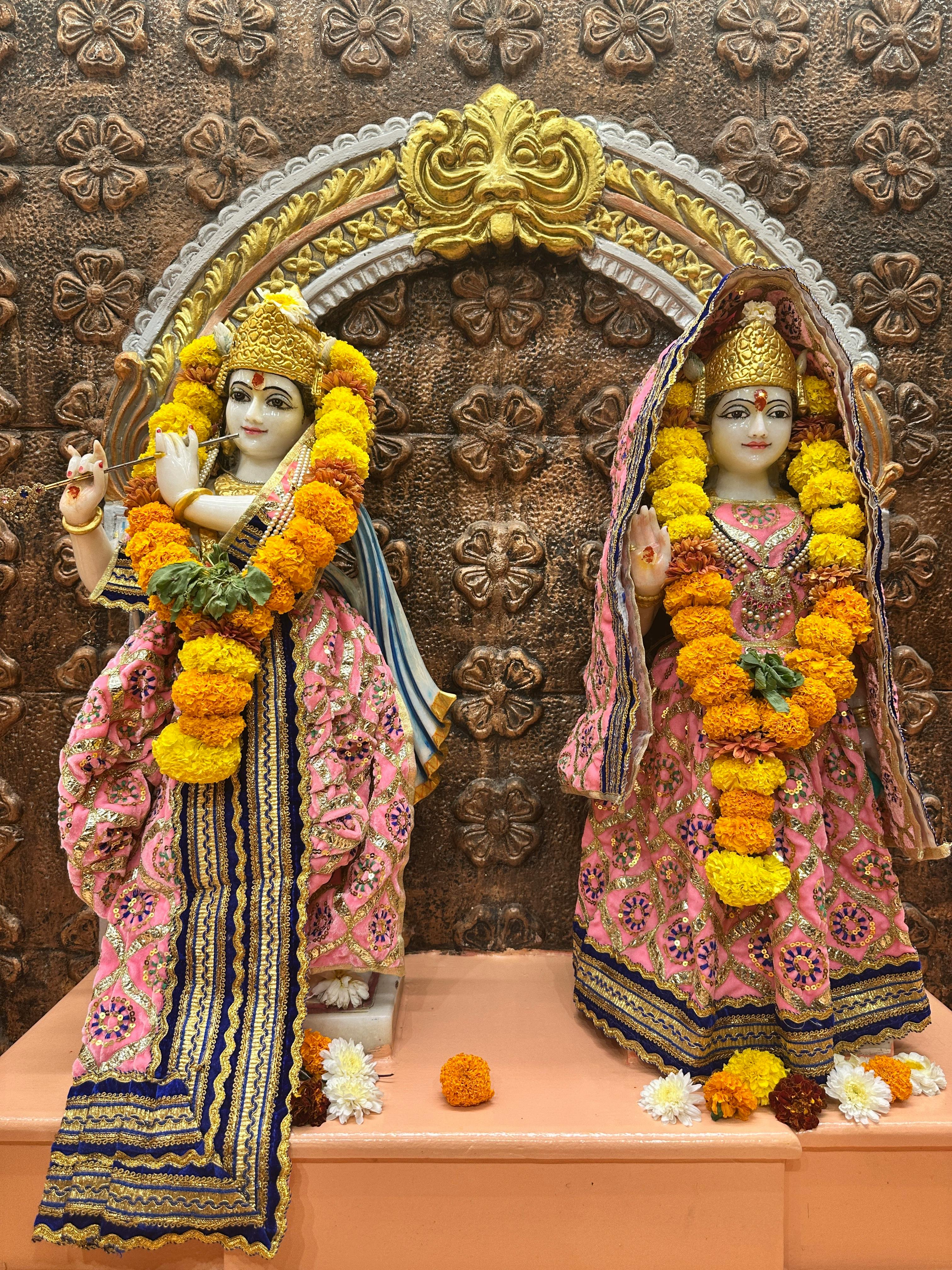 Hindu Pandit Photos, Download The BEST Free Hindu Pandit Stock Photos ...