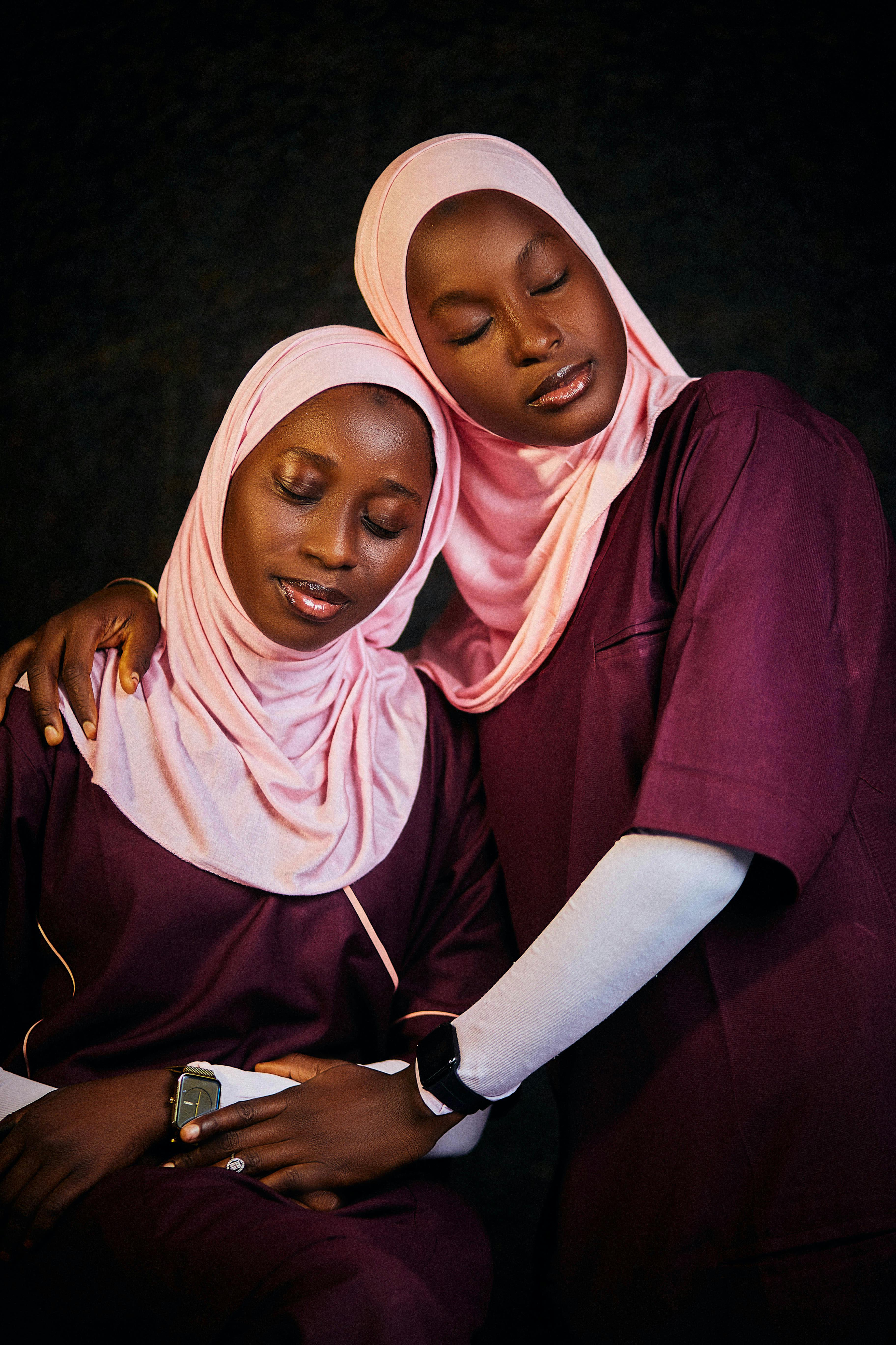 Life Race Photos, Download The BEST Free Life Race Stock Photos & HD Images