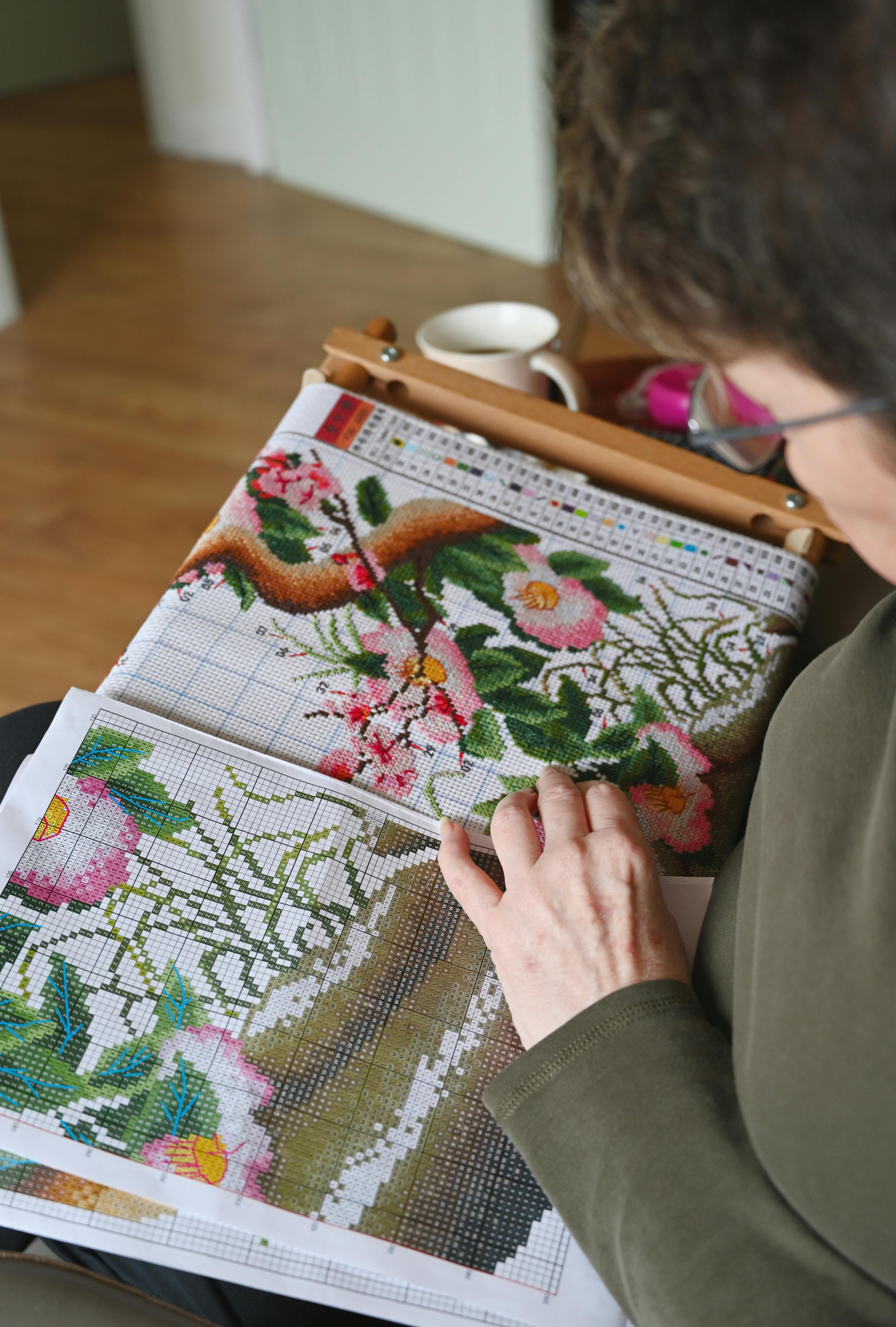 Tekken Plan Photos, Download The BEST Free Tekken Plan Stock Photos ...