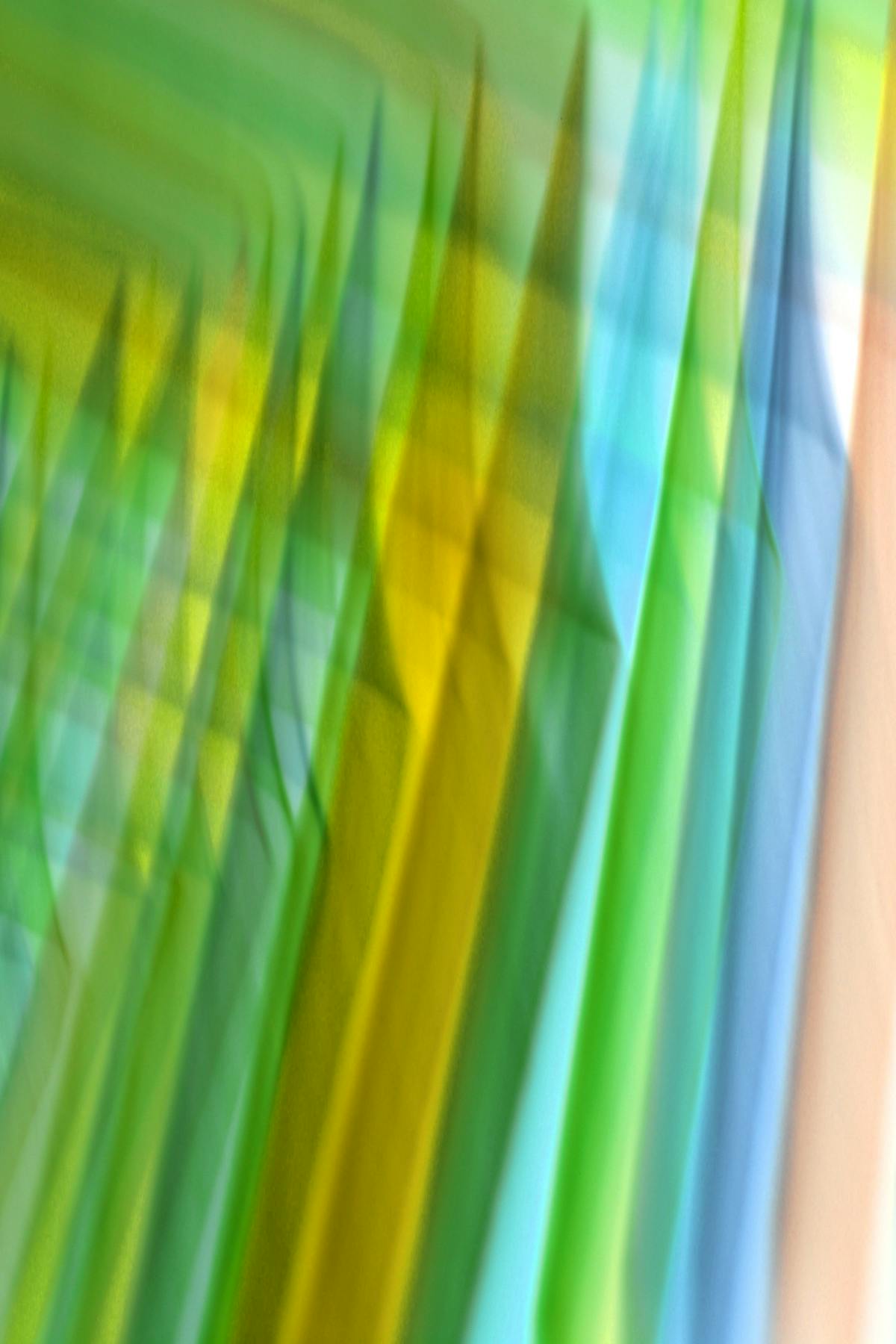 Motion Background Photos, Download The BEST Free Motion Background ...