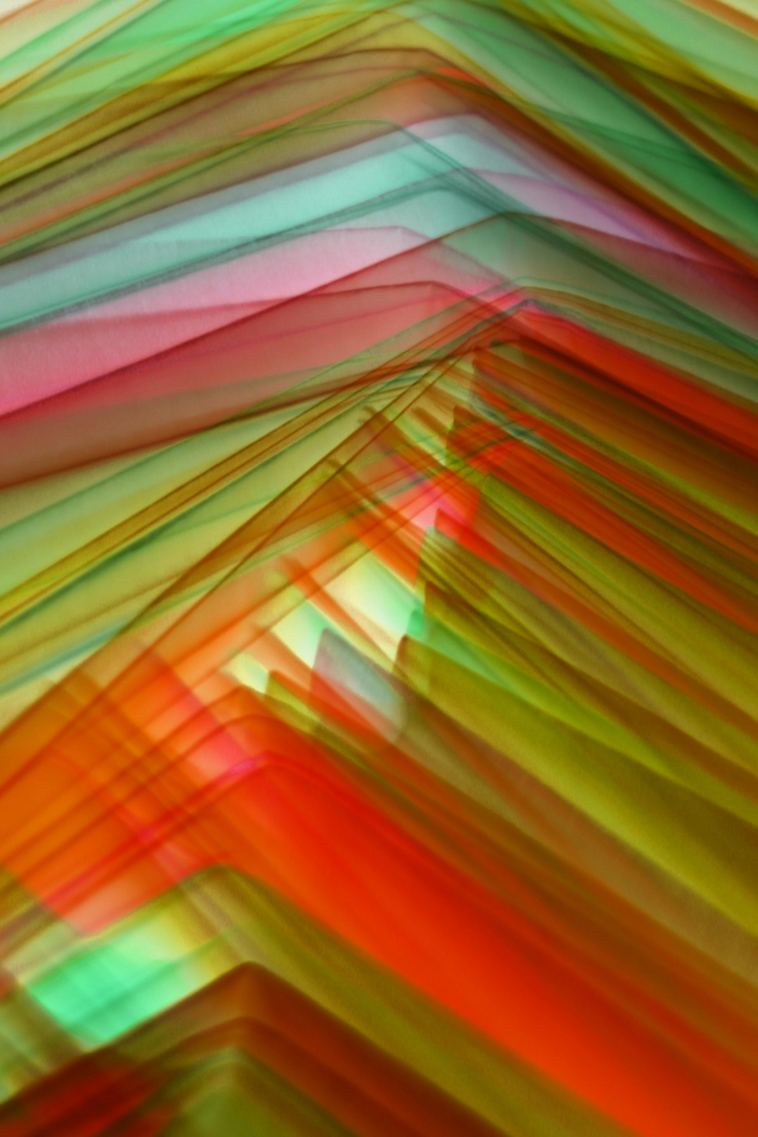 Colour Graphic Photos, Download The BEST Free Colour Graphic Stock ...