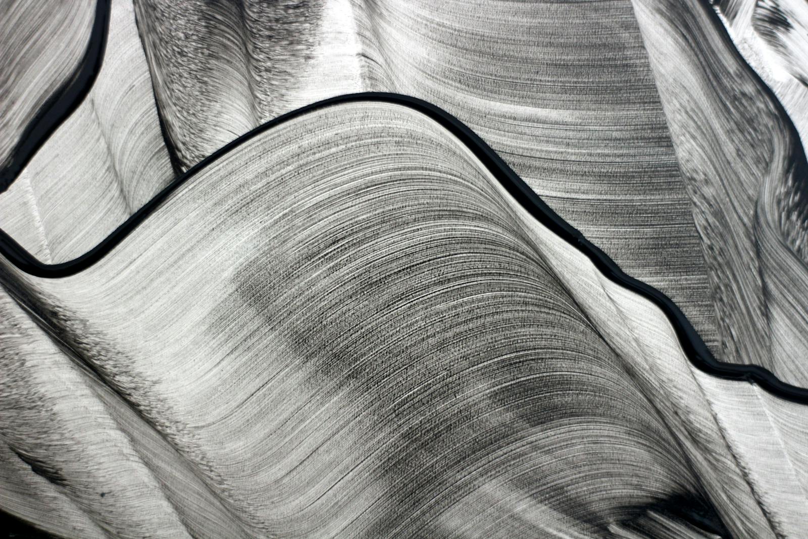 Abstract Lines Photos, Download The BEST Free Abstract Lines Stock ...